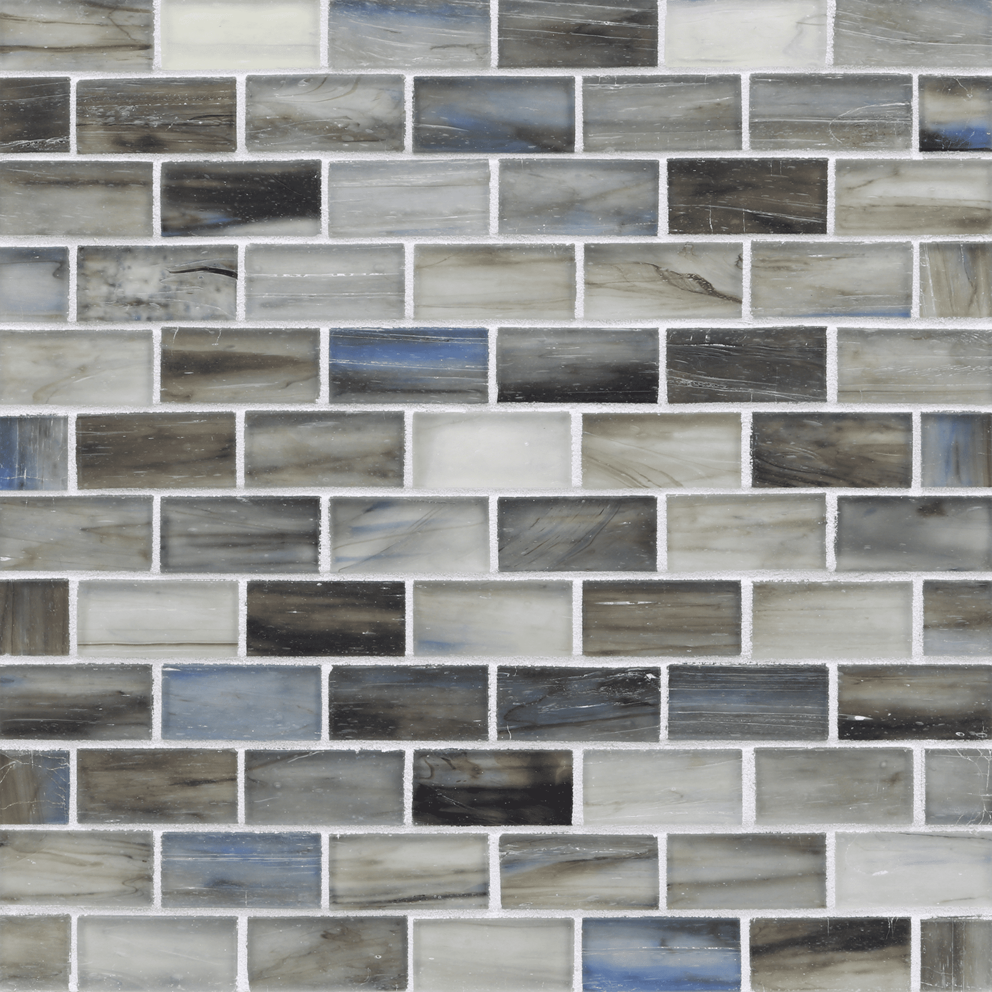 1 x 2 Brick – Lunada Bay Tile