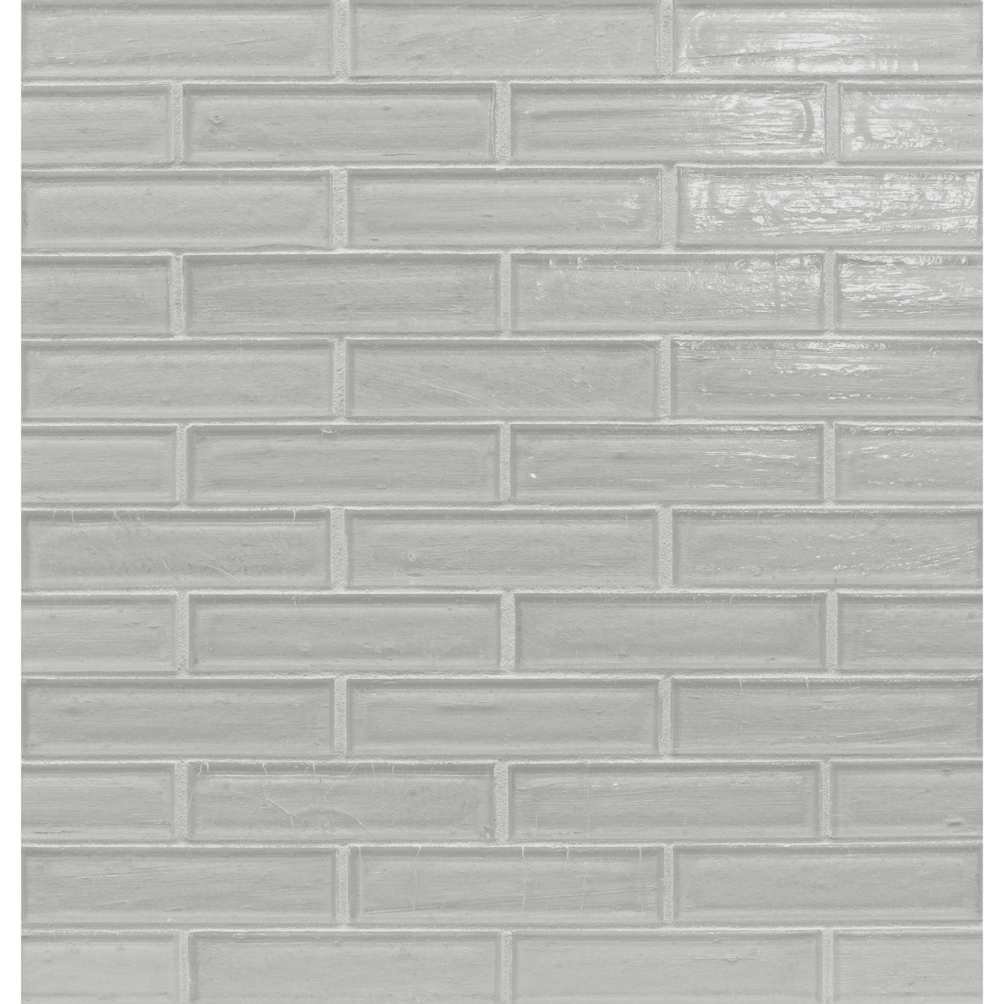 1 x 4 Brick – Lunada Bay Tile
