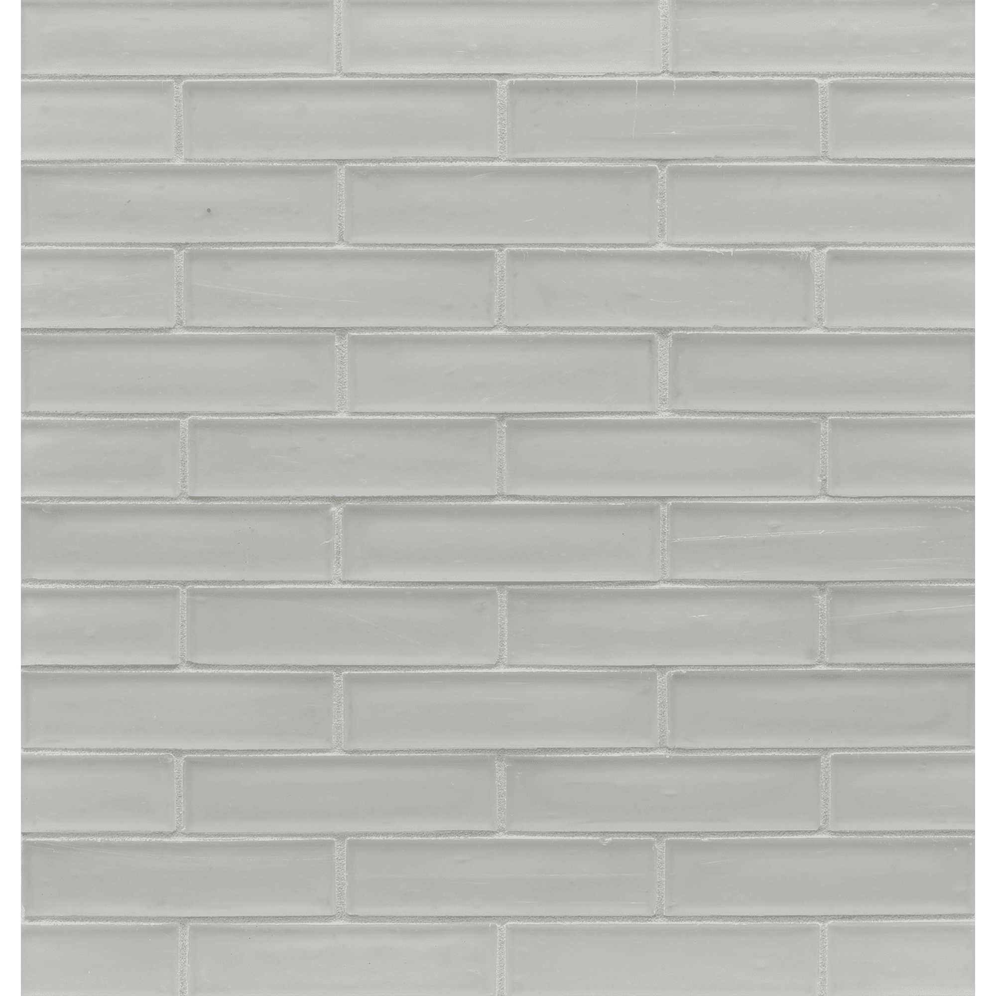 1 x 4 Brick – Lunada Bay Tile