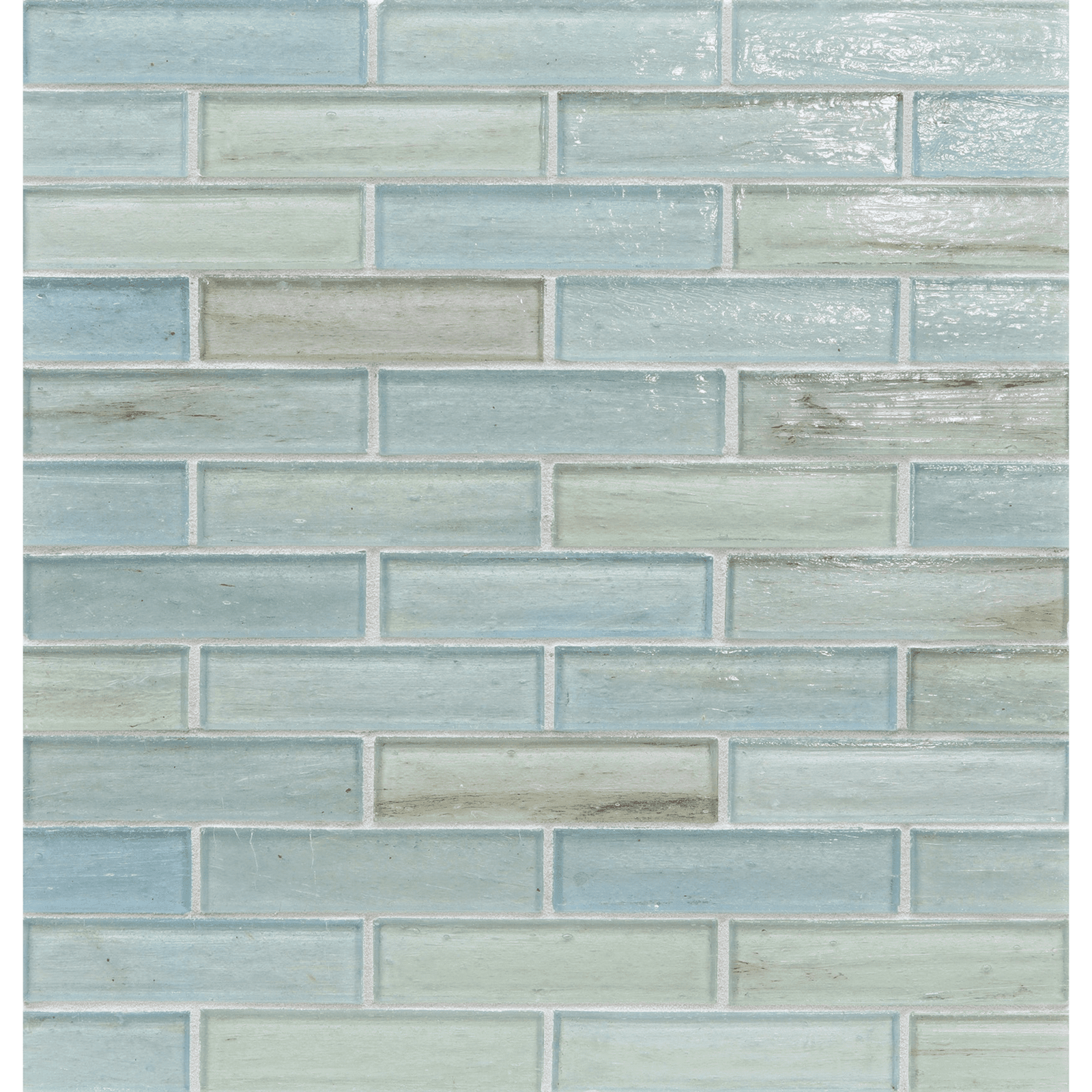 light brick tiles