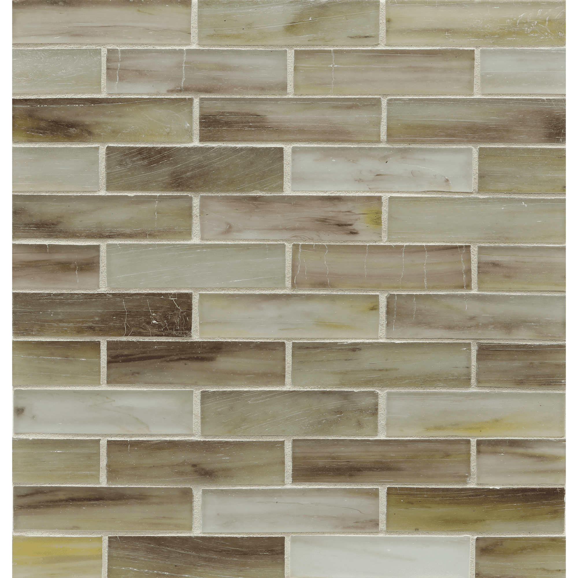 1 x 4 Brick – Lunada Bay Tile