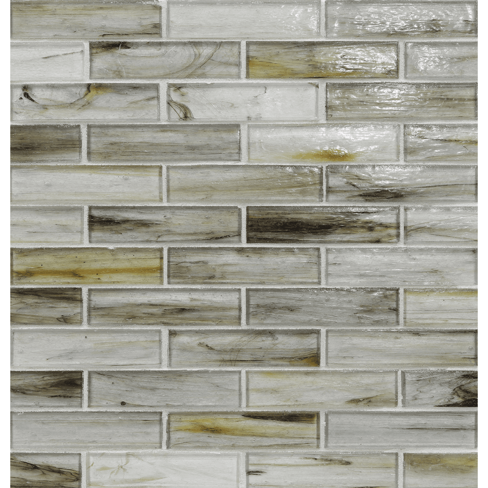 1 x 4 Brick – Lunada Bay Tile