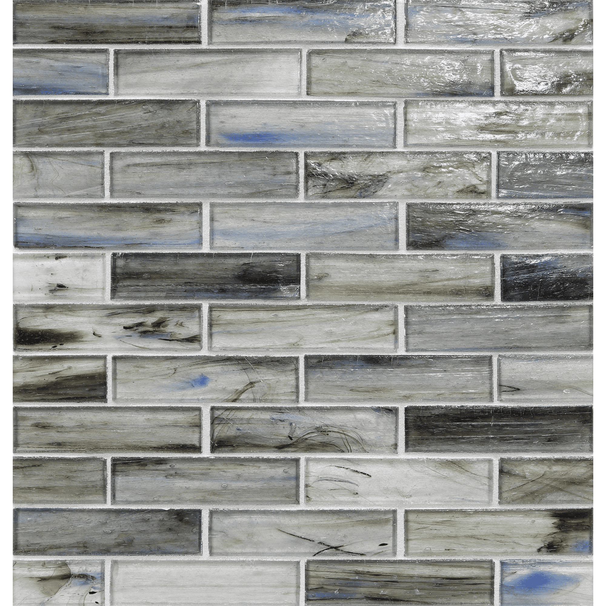 1 x 4 Brick – Lunada Bay Tile