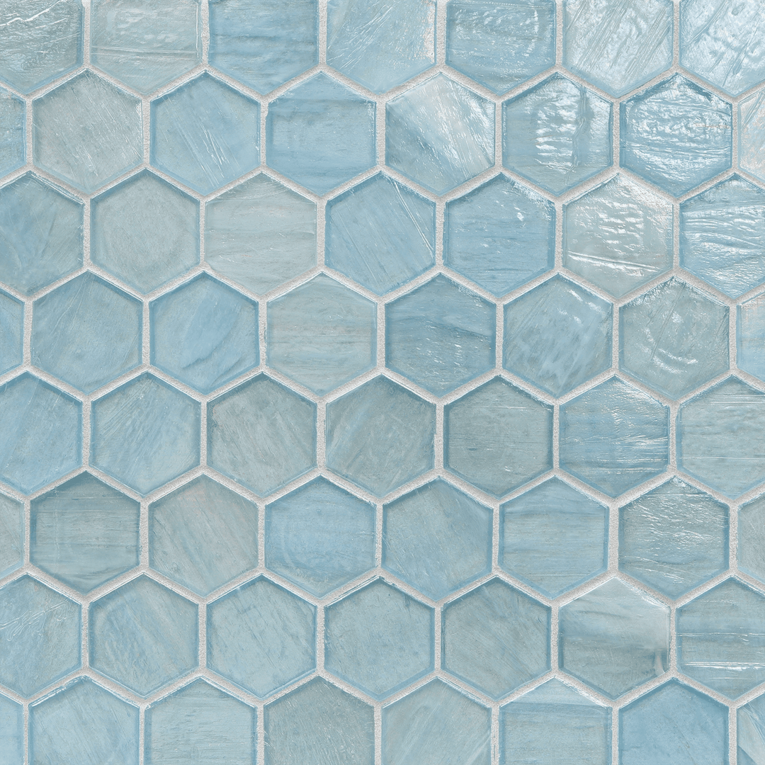 LUCE – Lunada Bay Tile
