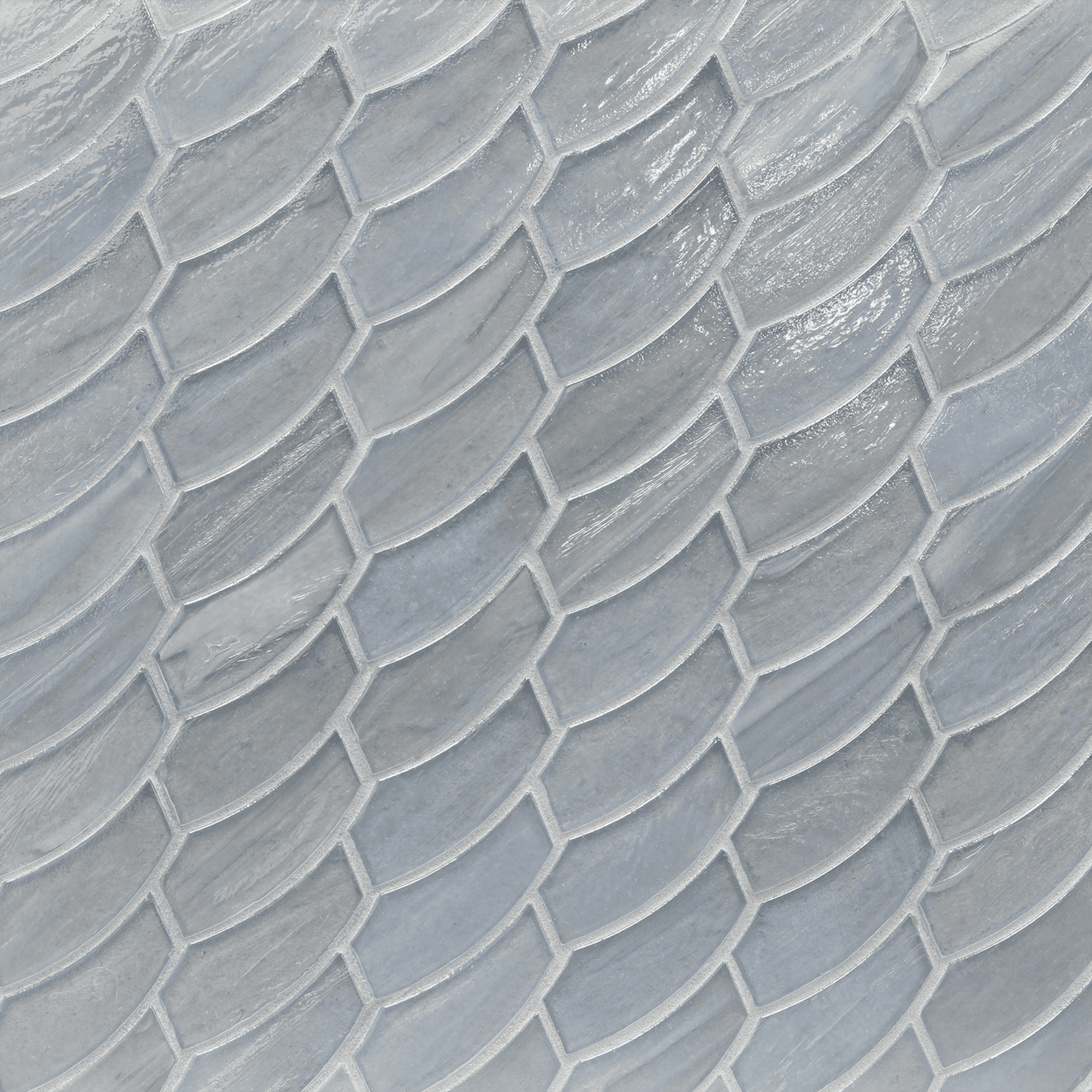 Feather – Lunada Bay Tile