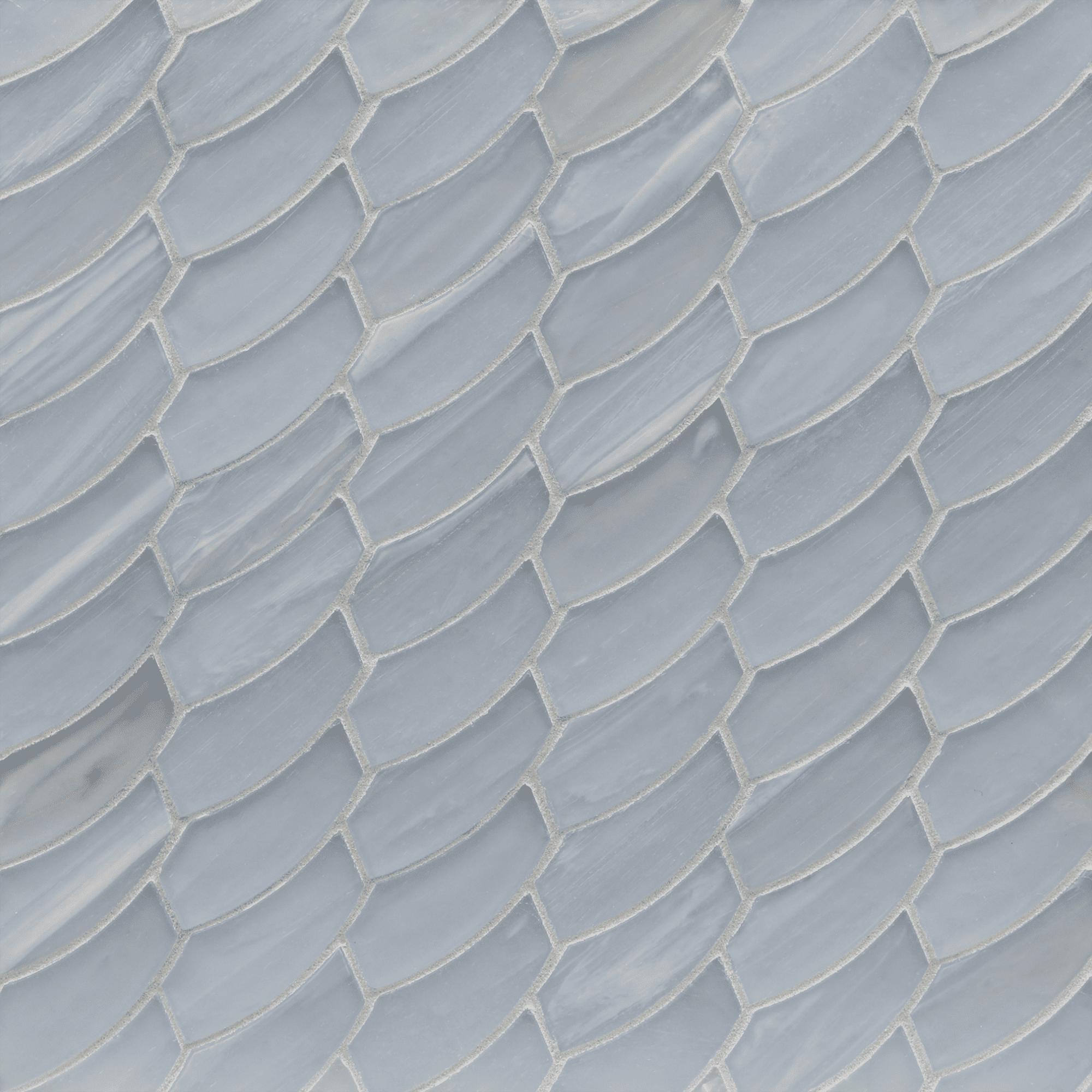 Feather – Lunada Bay Tile