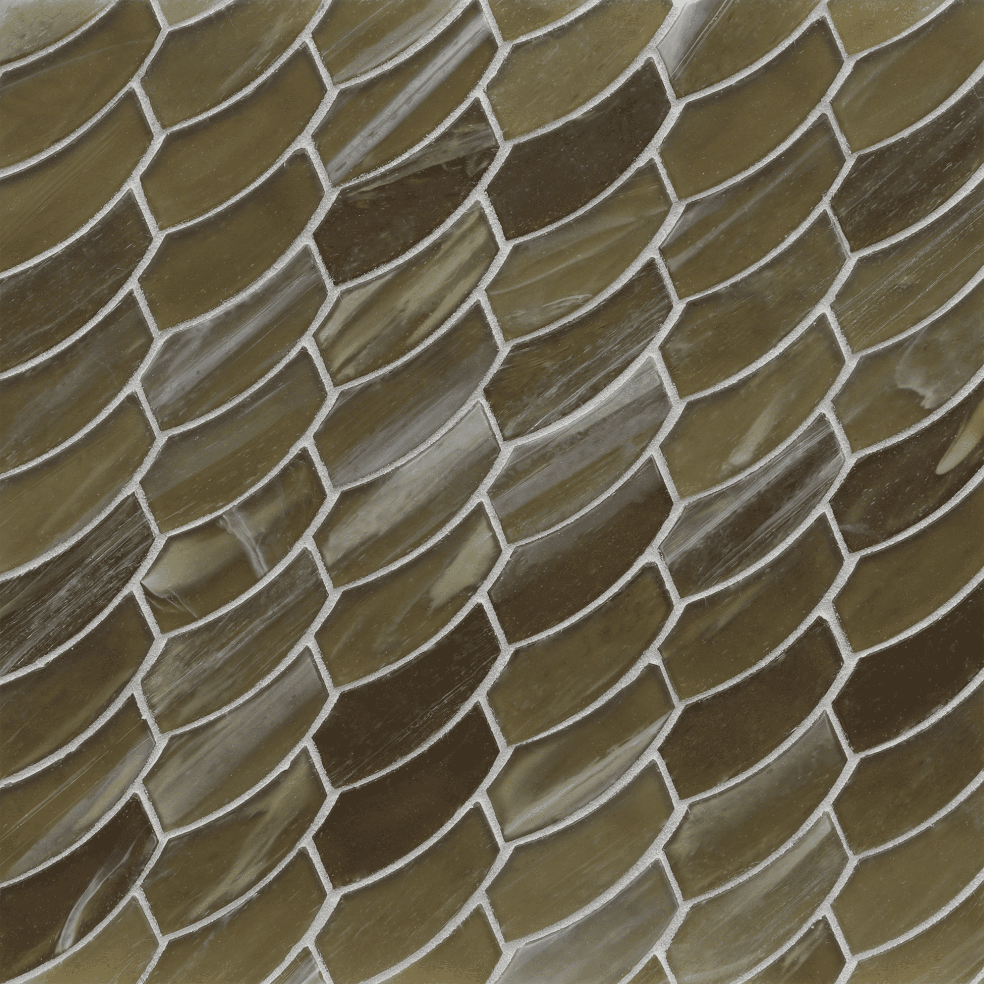 Feather – Lunada Bay Tile