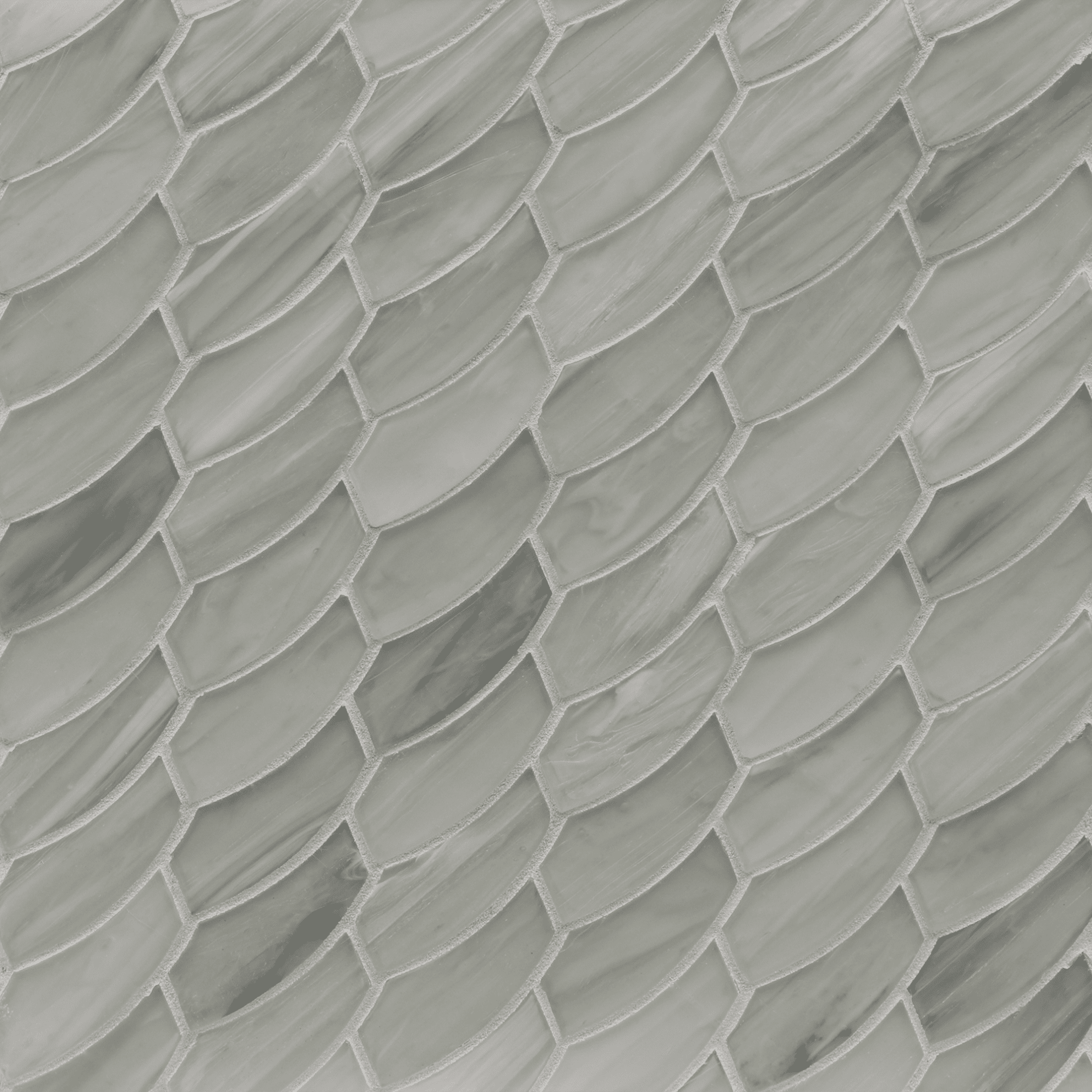 Feather – Lunada Bay Tile