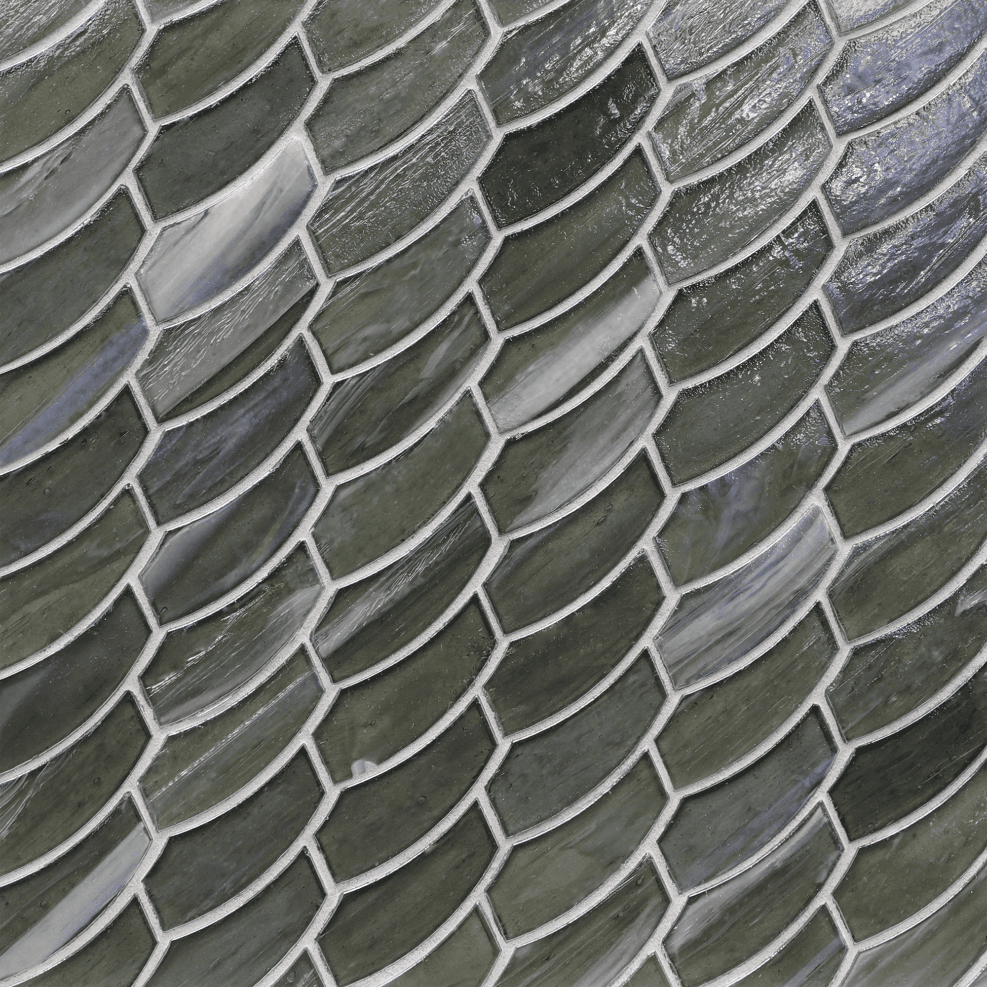 Feather – Lunada Bay Tile