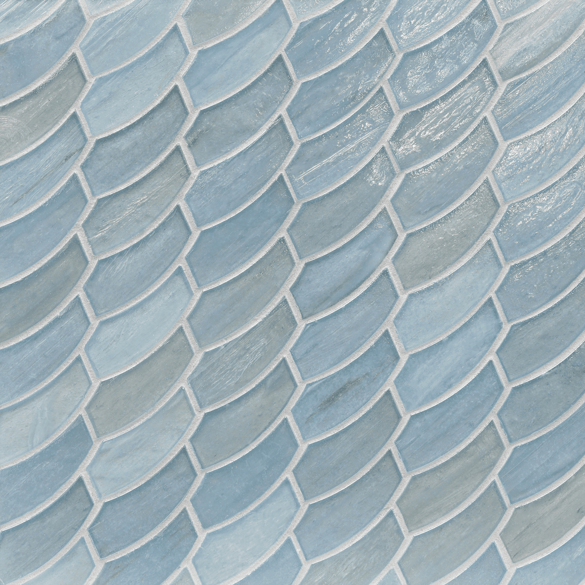Feather – Lunada Bay Tile