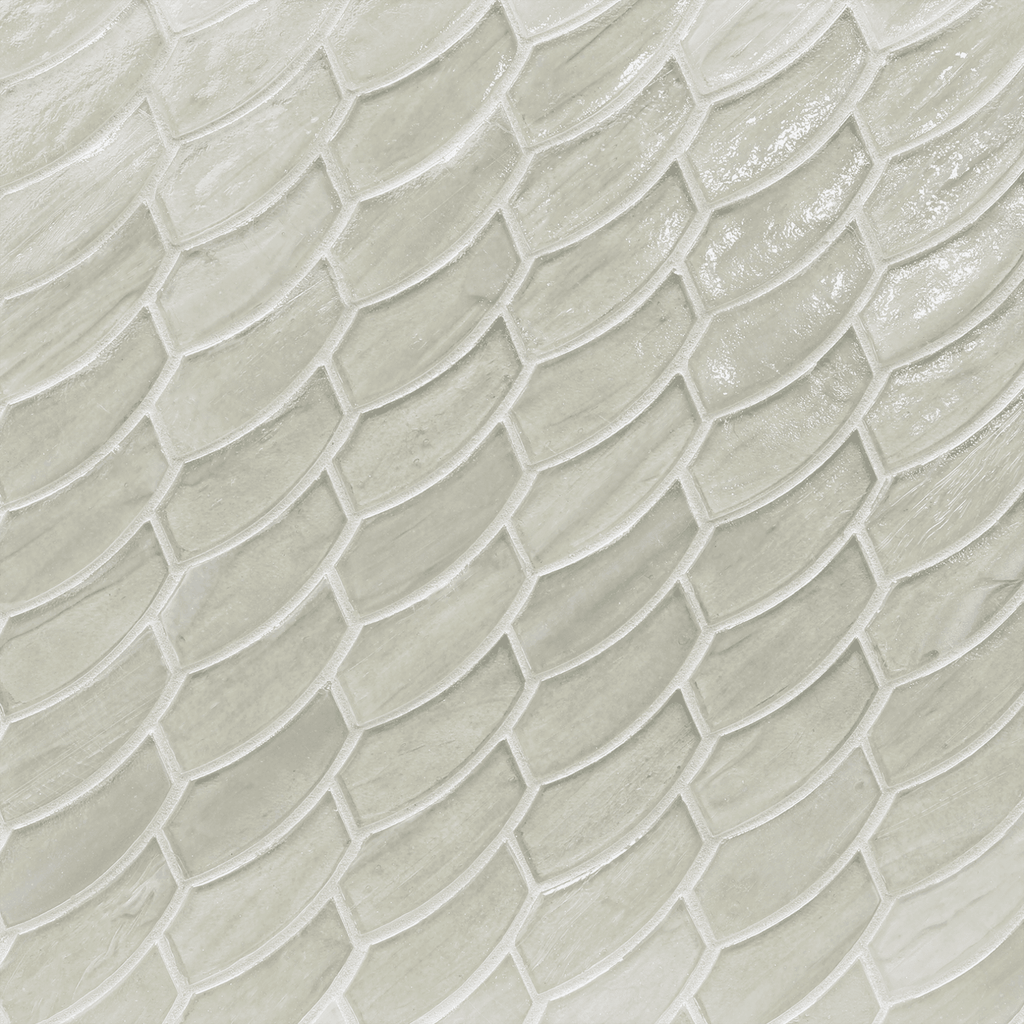 Feather – Lunada Bay Tile