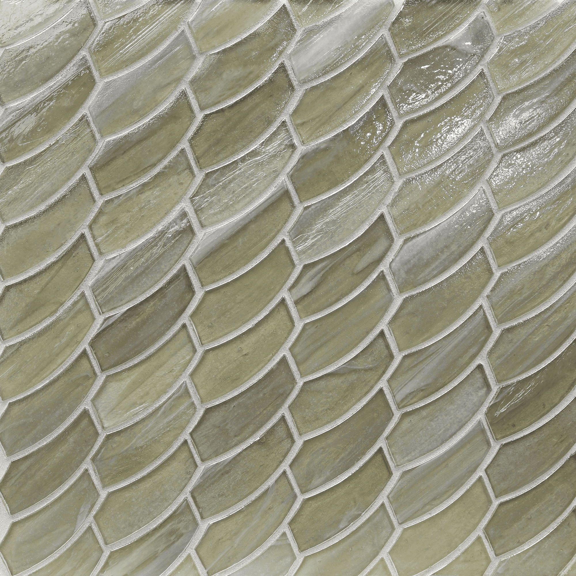 Feather – Lunada Bay Tile