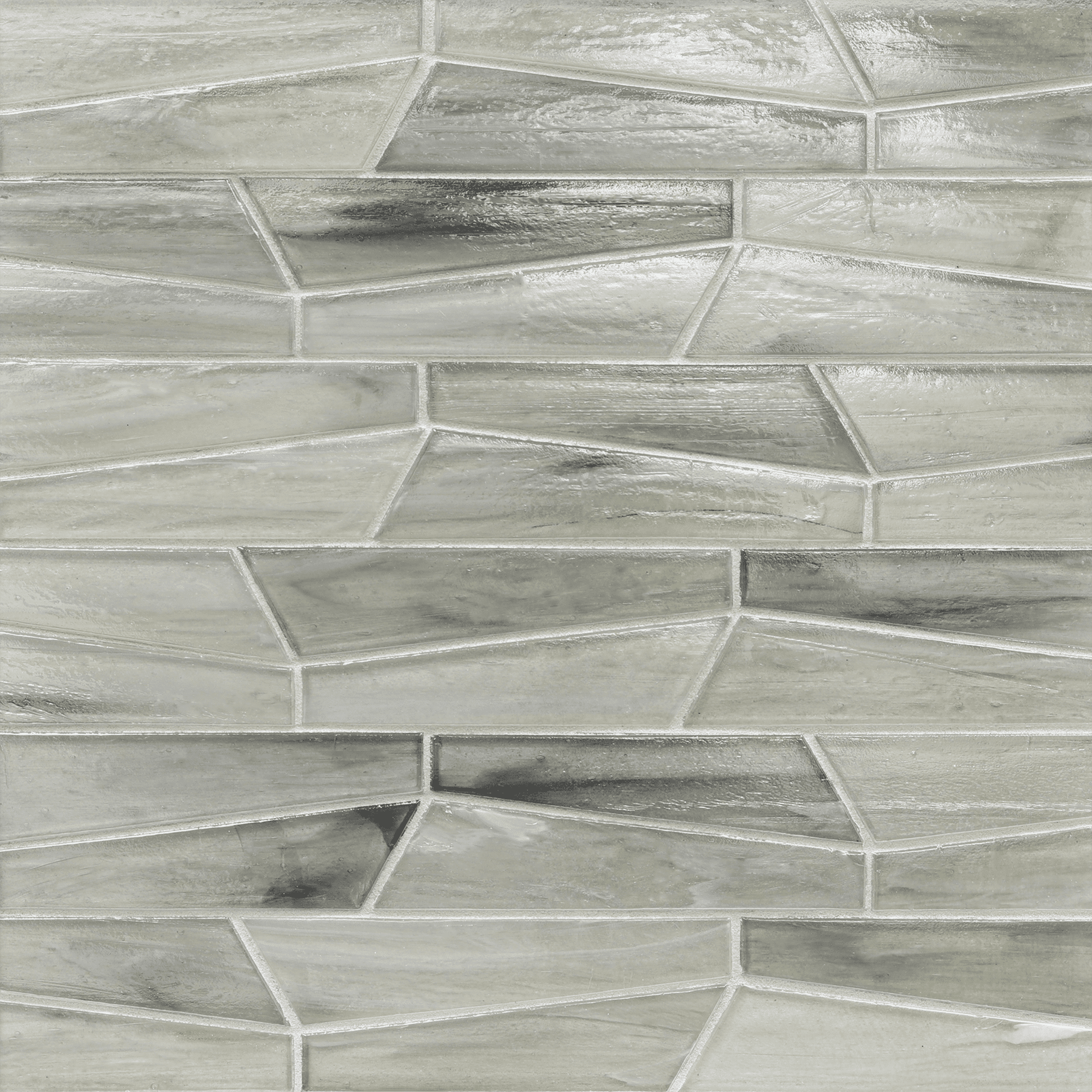 Fin – Lunada Bay Tile