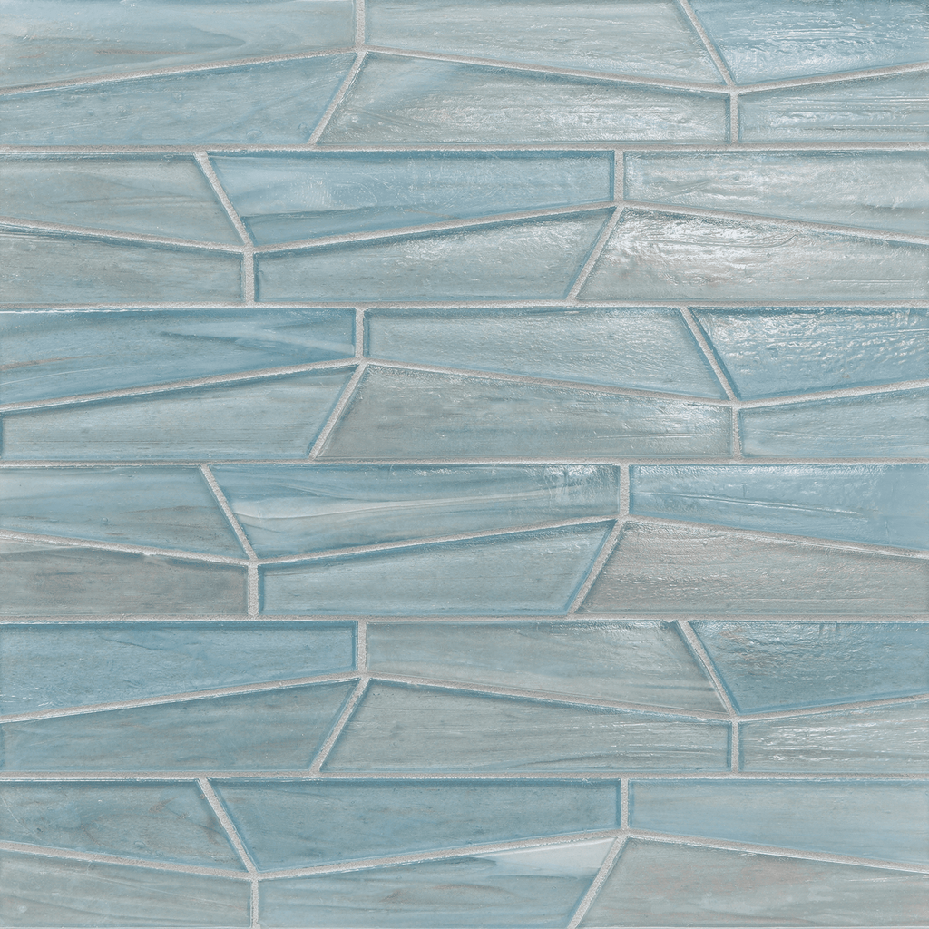 Fin – Lunada Bay Tile