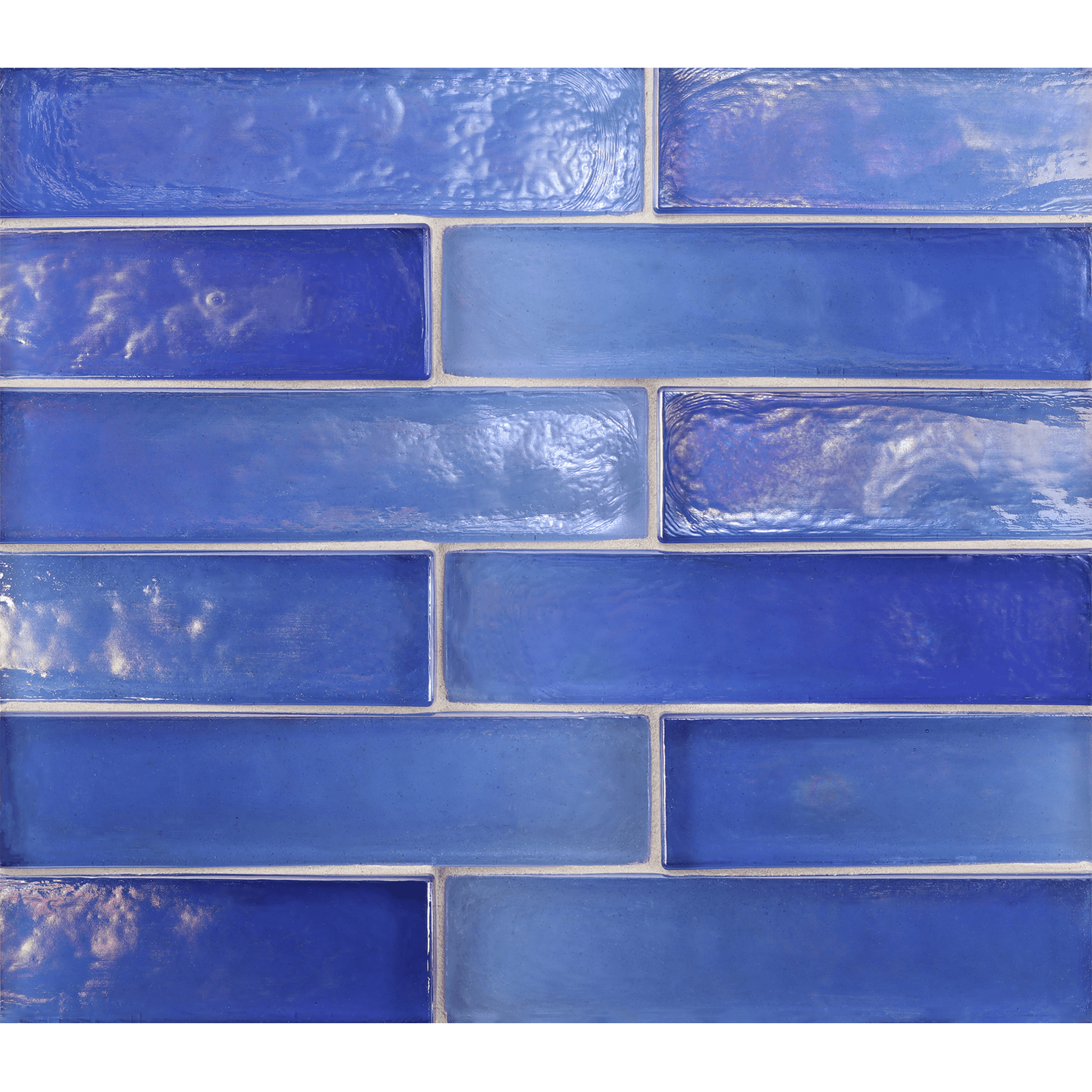 Elation – Lunada Bay Tile