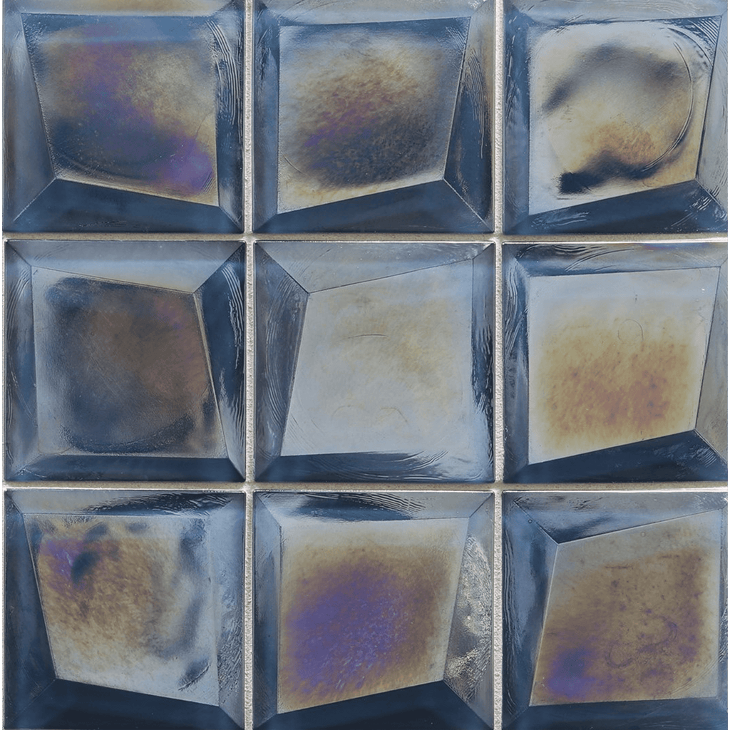 Trapeze – Lunada Bay Tile