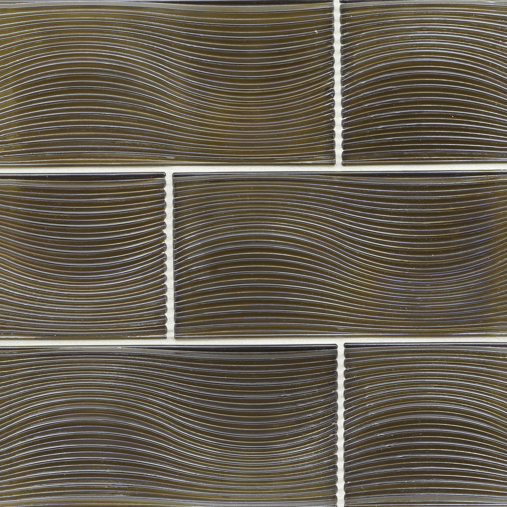 Verve (Limited to Stock) – Lunada Bay Tile