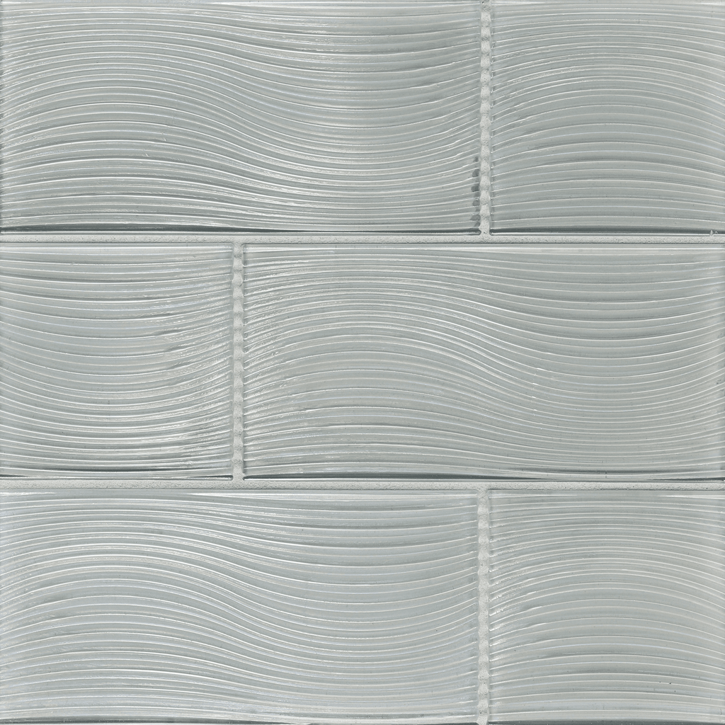 Verve (Limited to Stock) – Lunada Bay Tile