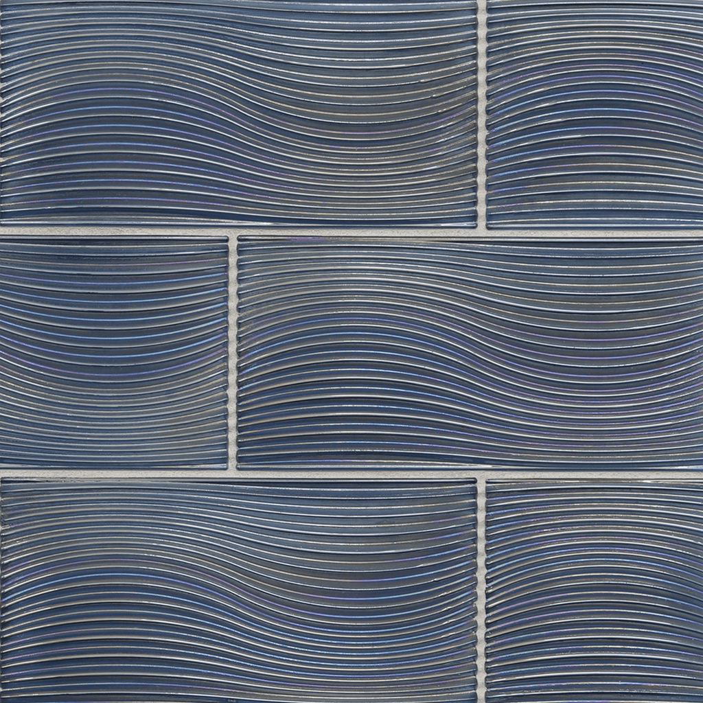 Verve (Limited to Stock) – Lunada Bay Tile
