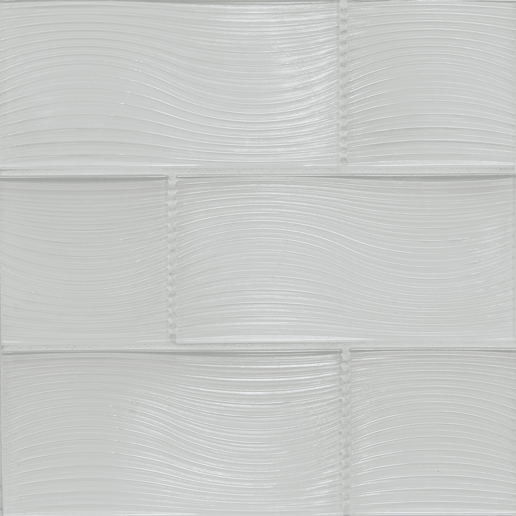 Verve (Limited to Stock) – Lunada Bay Tile