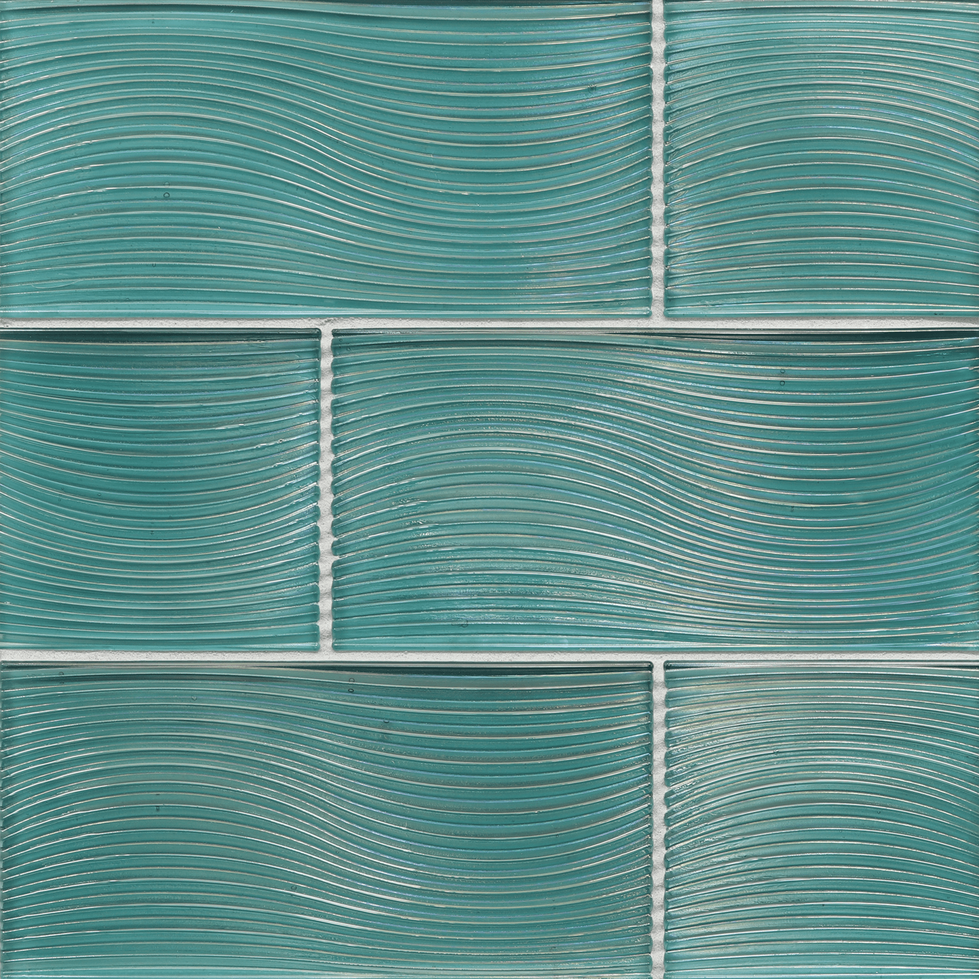 Verve (Limited to Stock) – Lunada Bay Tile