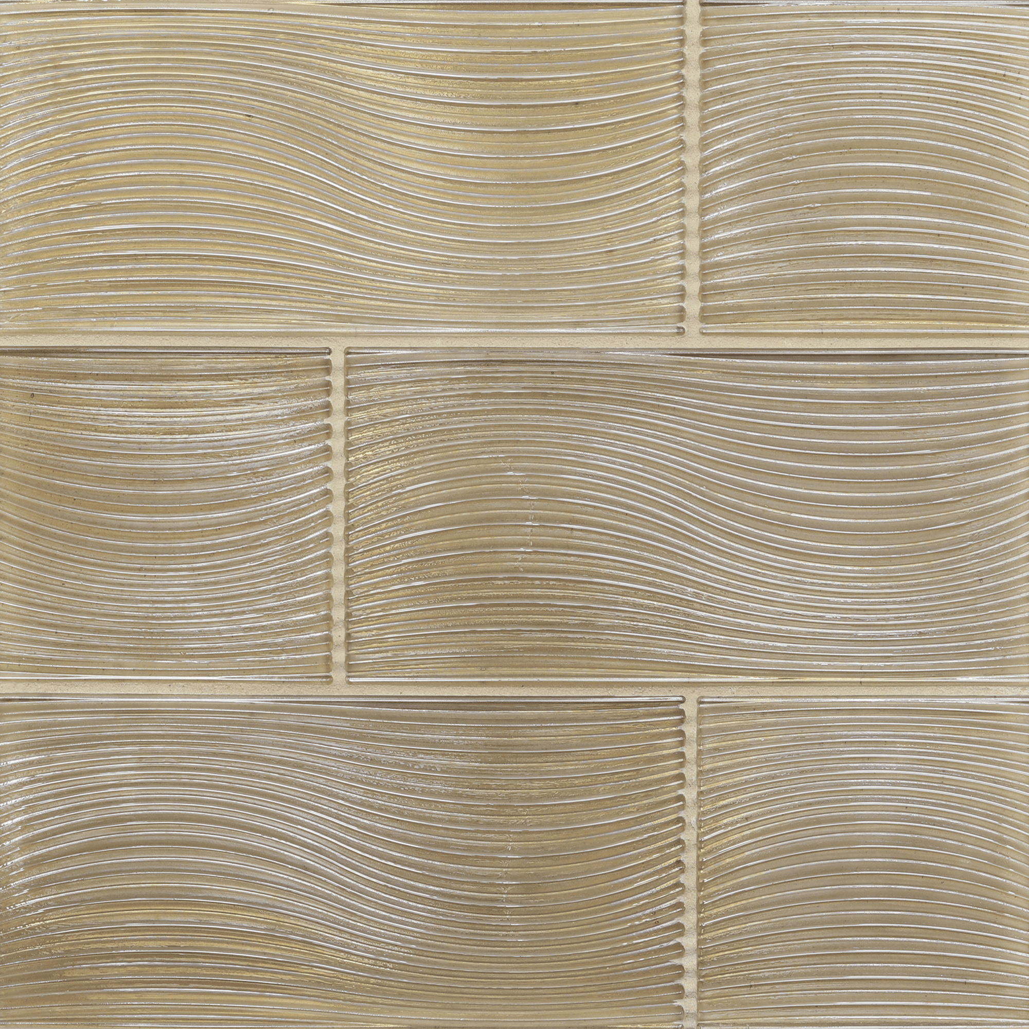 Verve (Limited to Stock) – Lunada Bay Tile