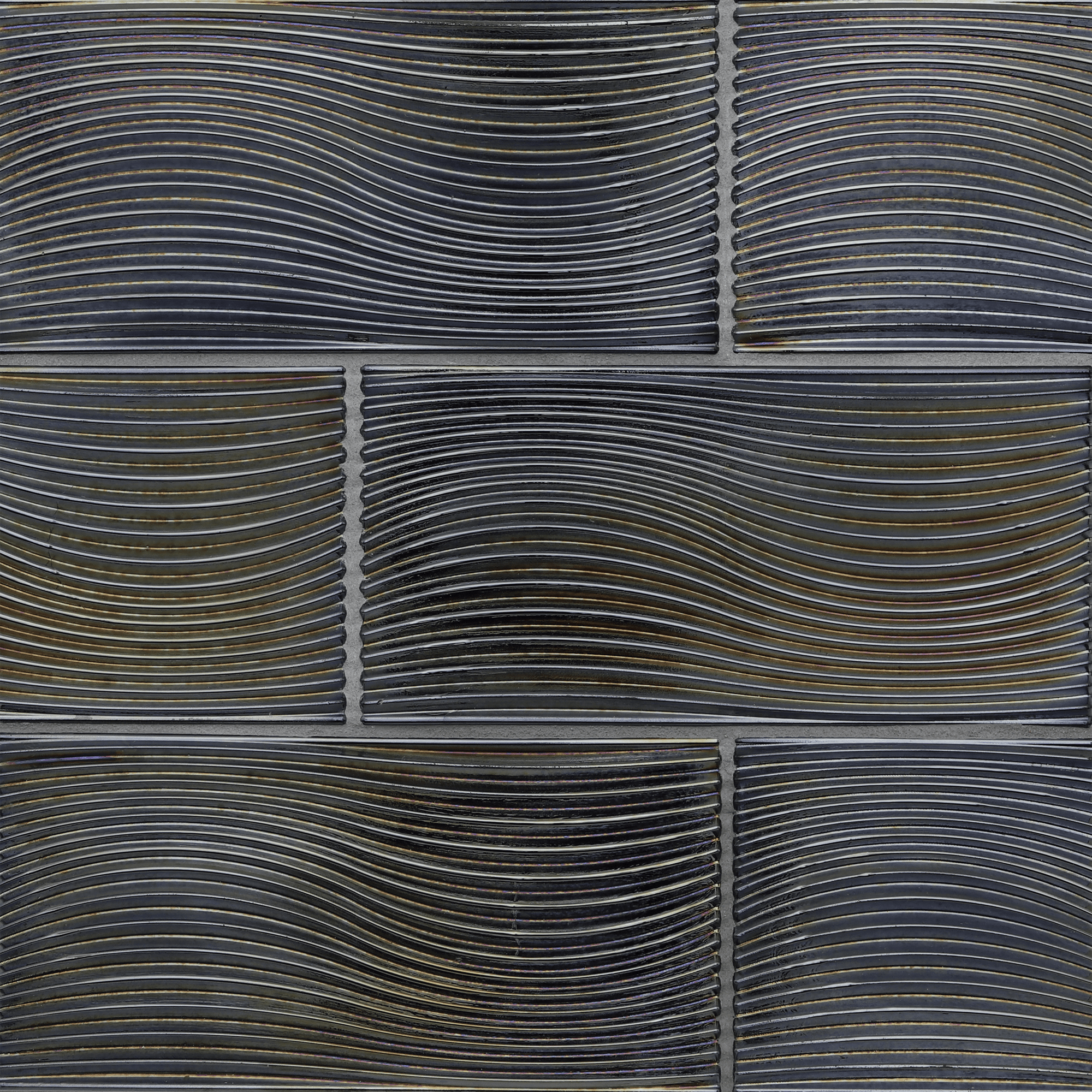 Verve (Limited to Stock) – Lunada Bay Tile