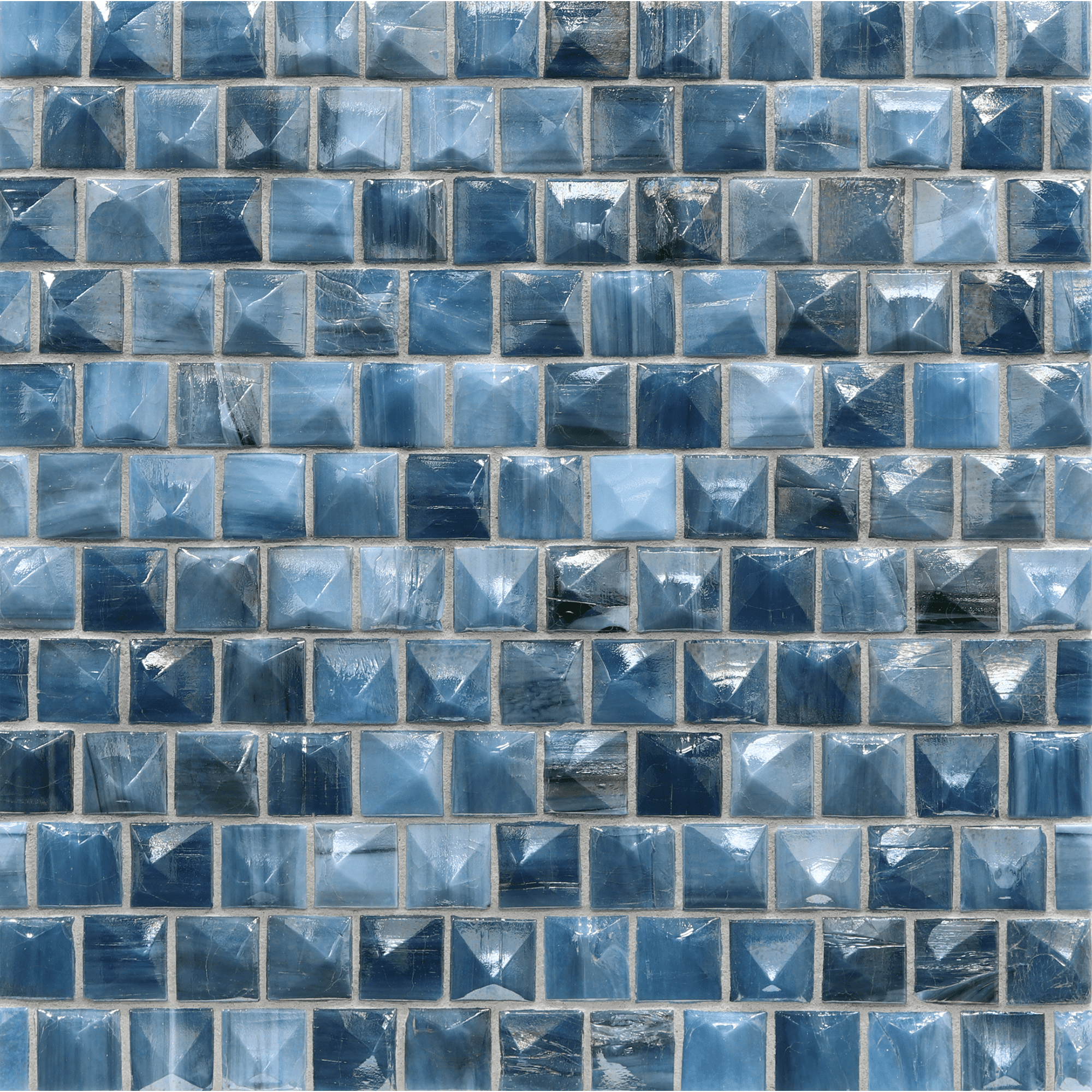 Nami – Lunada Bay Tile