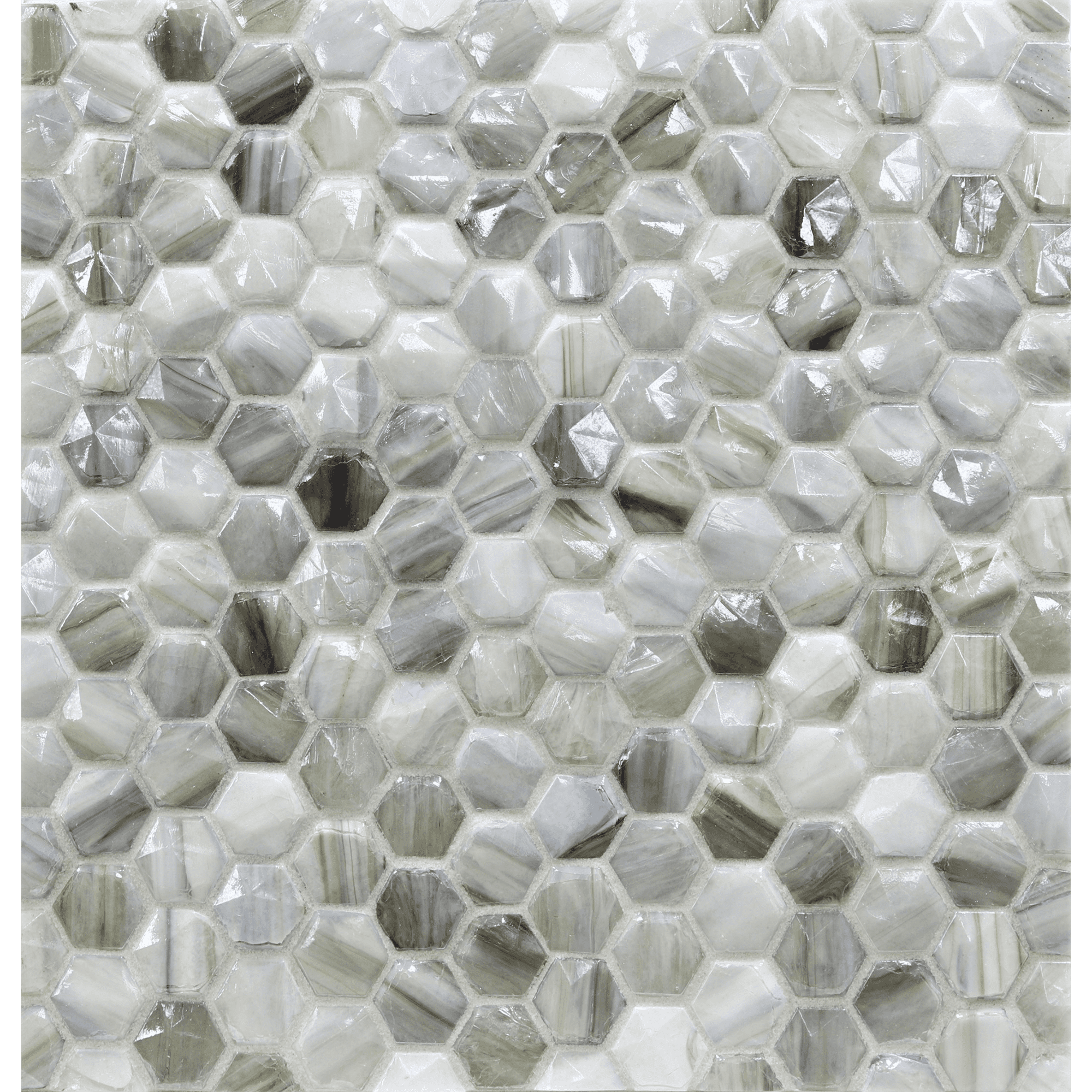 Sway – Lunada Bay Tile