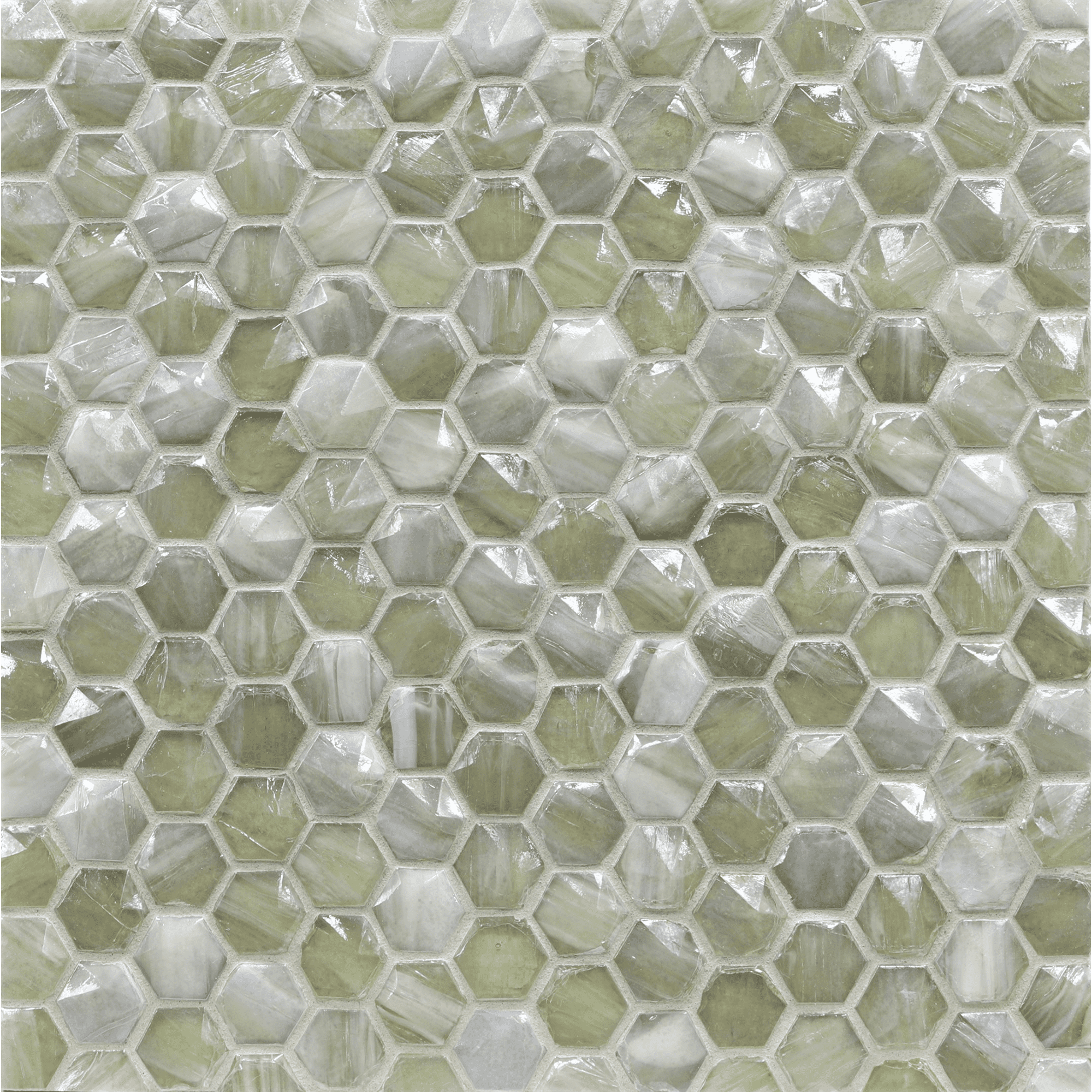 Sway – Lunada Bay Tile