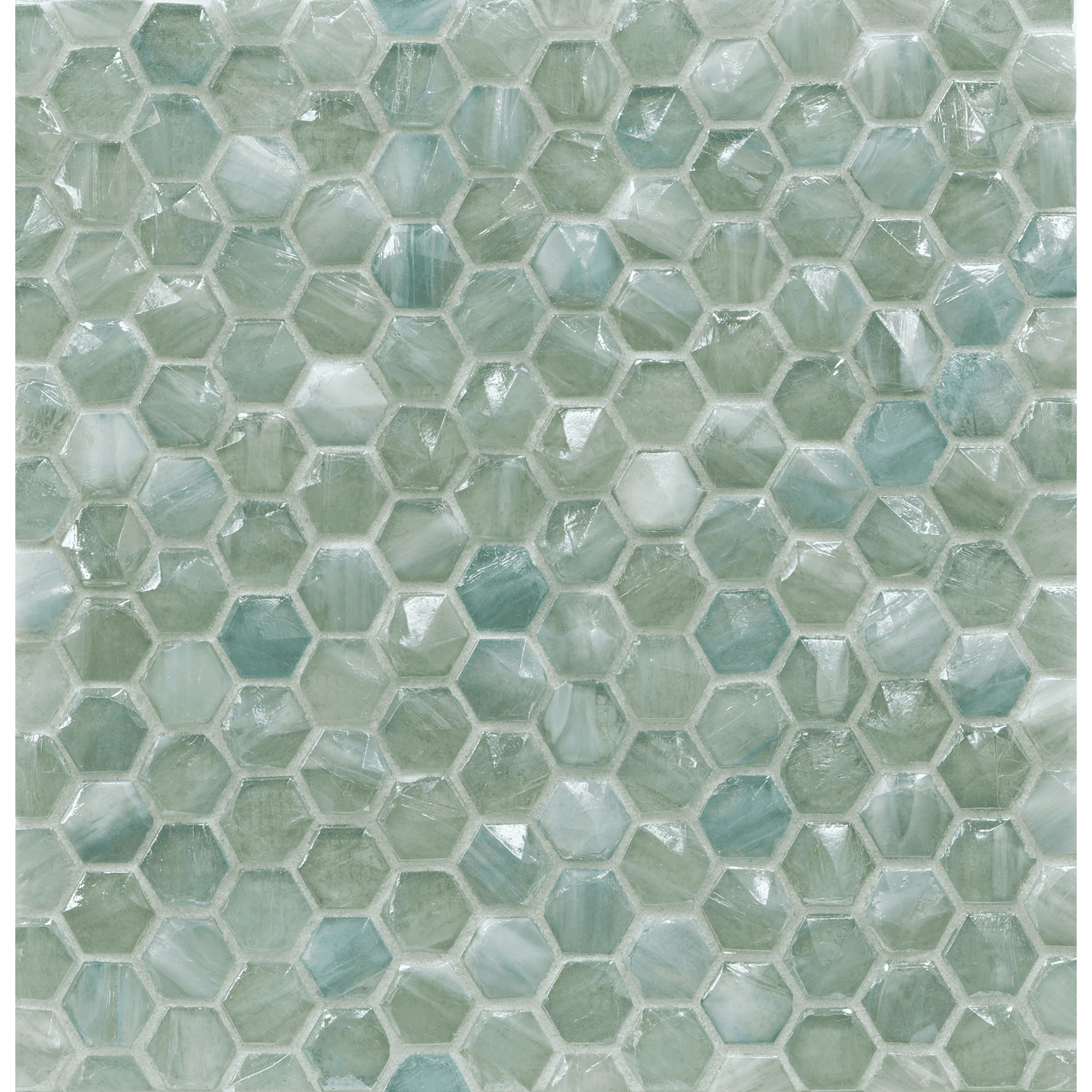Sway – Lunada Bay Tile