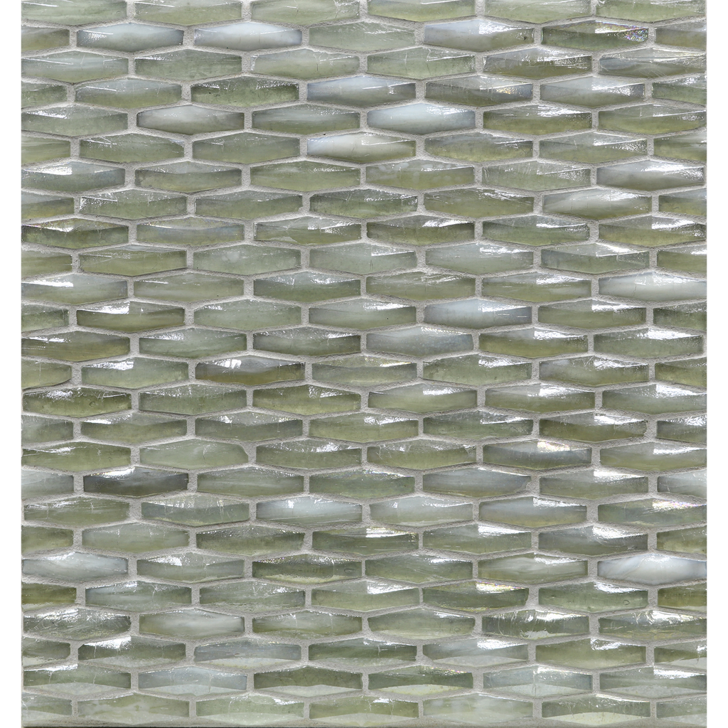 Vesper – Lunada Bay Tile