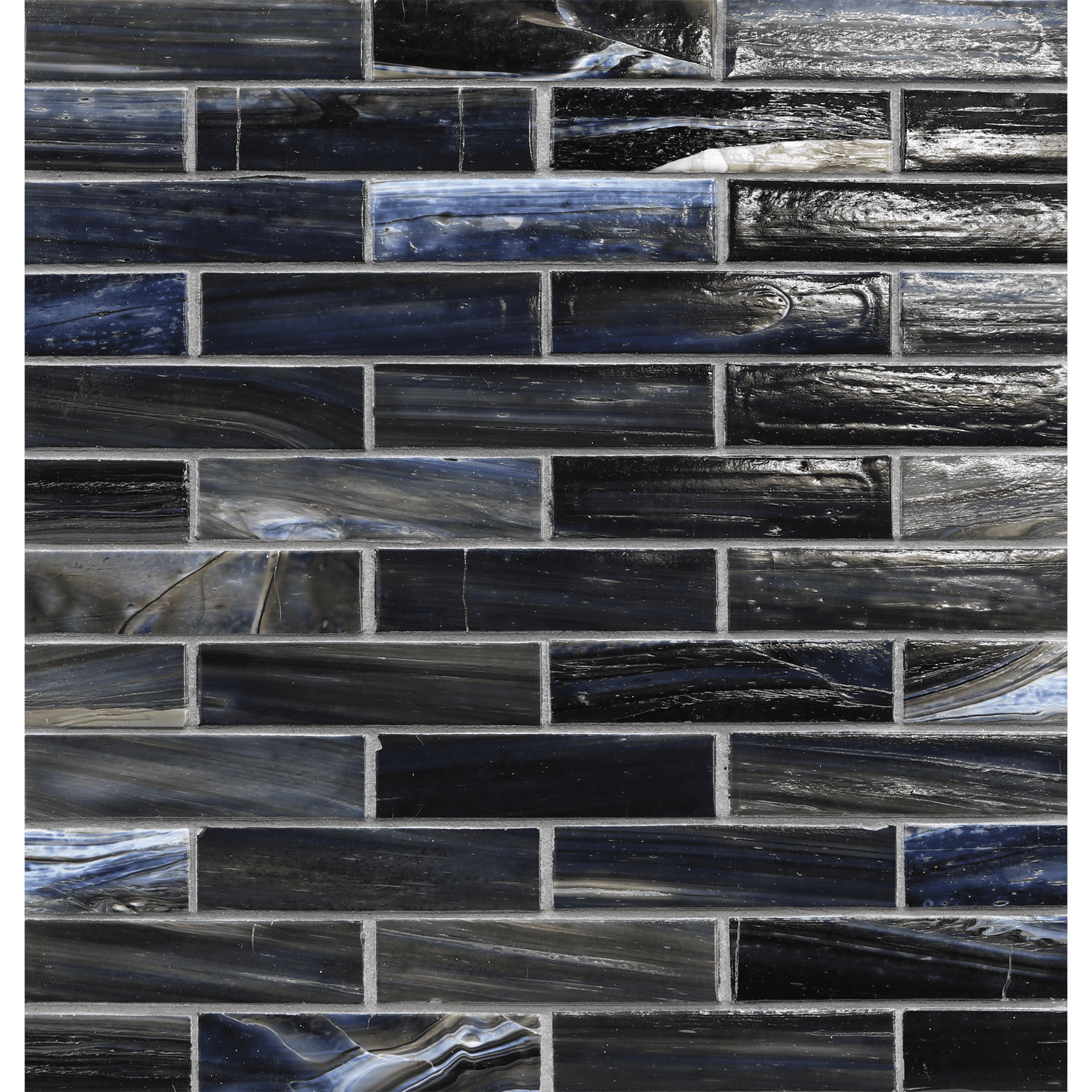 1 x 4 Brick – Lunada Bay Tile