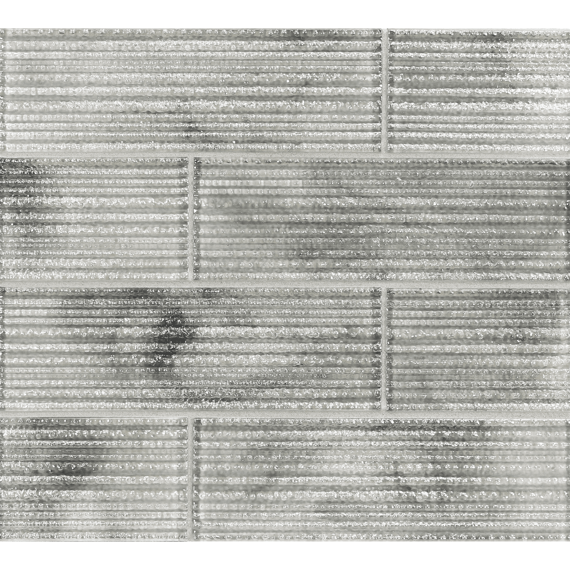Sonic – Lunada Bay Tile