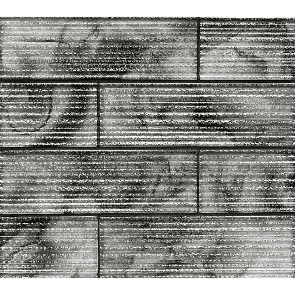 Sonic – Lunada Bay Tile