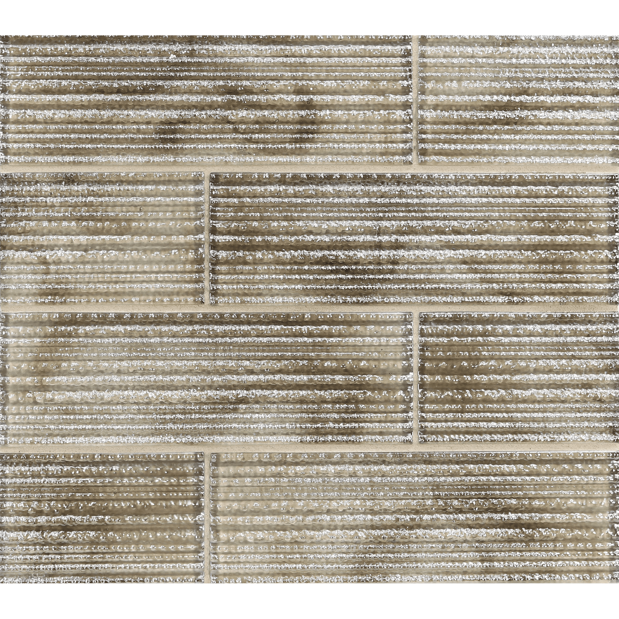 Sonic – Lunada Bay Tile