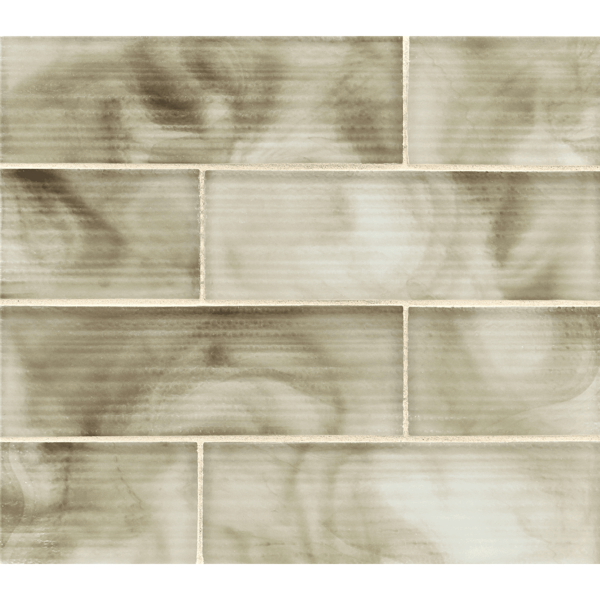 Sonic – Lunada Bay Tile