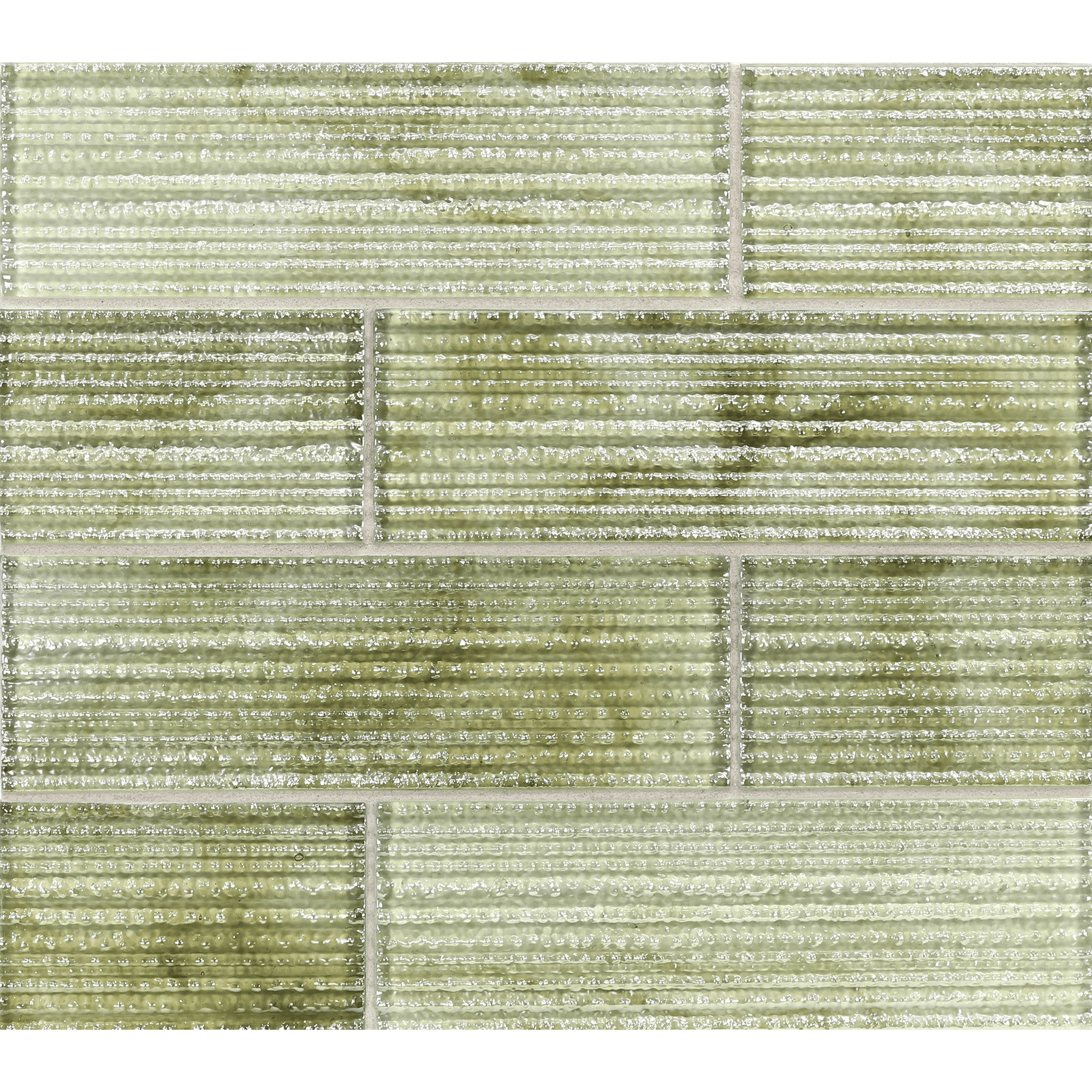 Sonic – Lunada Bay Tile