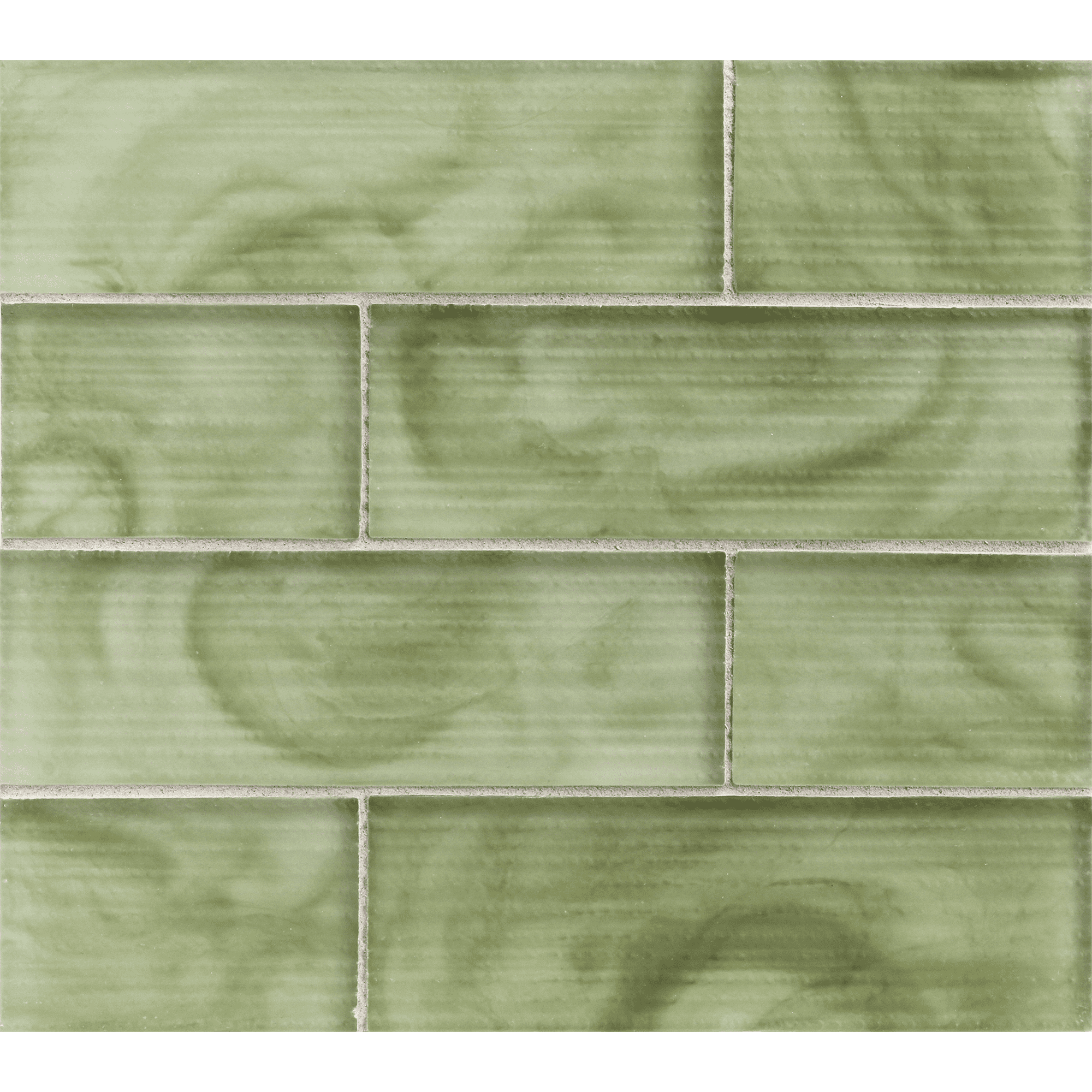 Sonic – Lunada Bay Tile