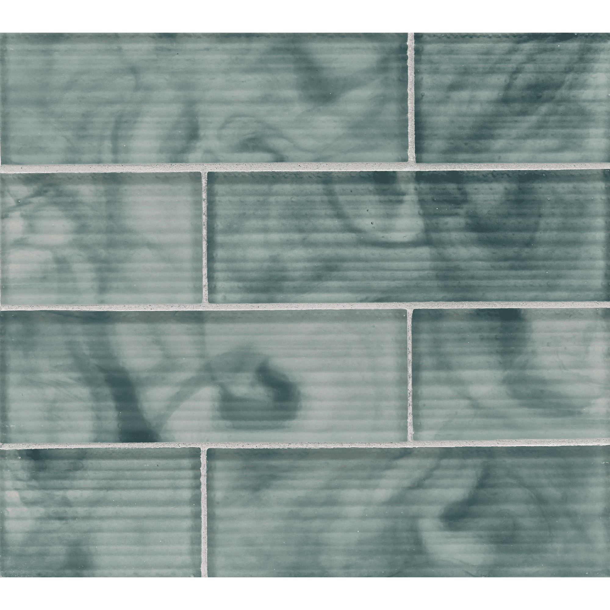 Sonic – Lunada Bay Tile