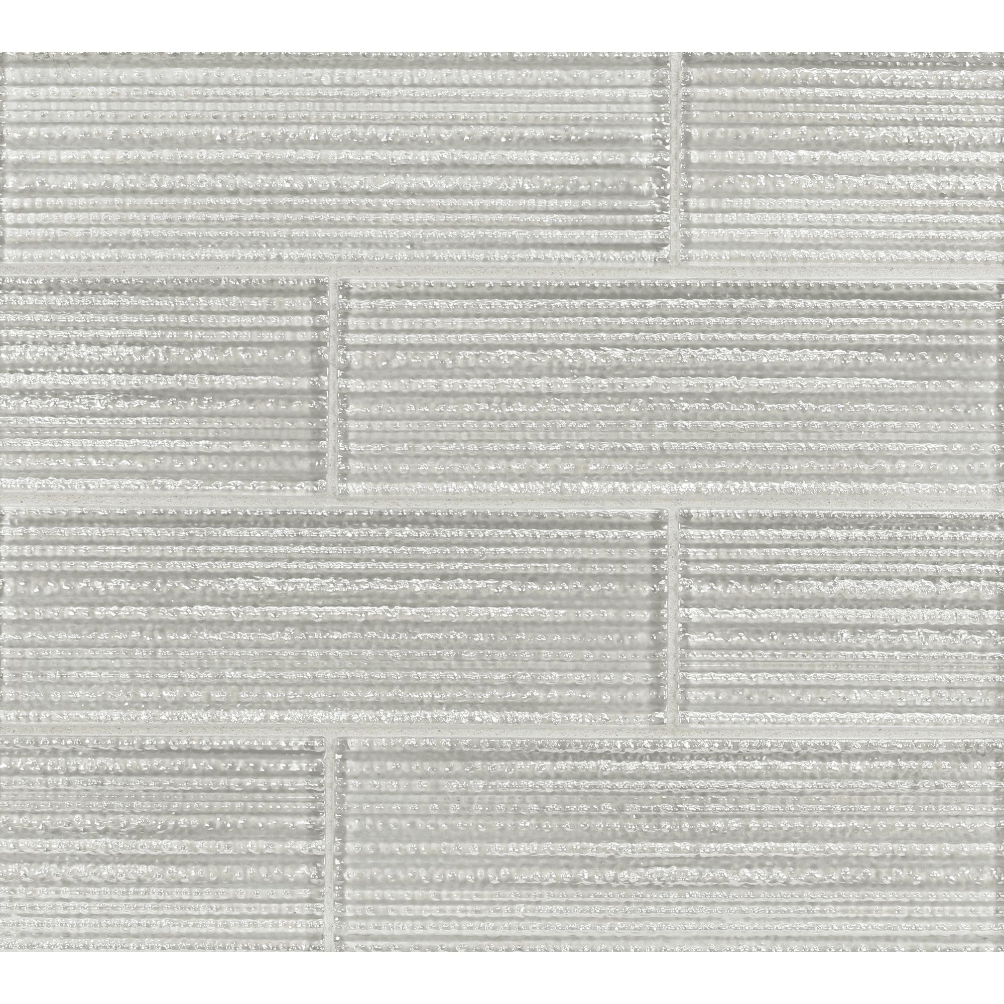 Sonic – Lunada Bay Tile
