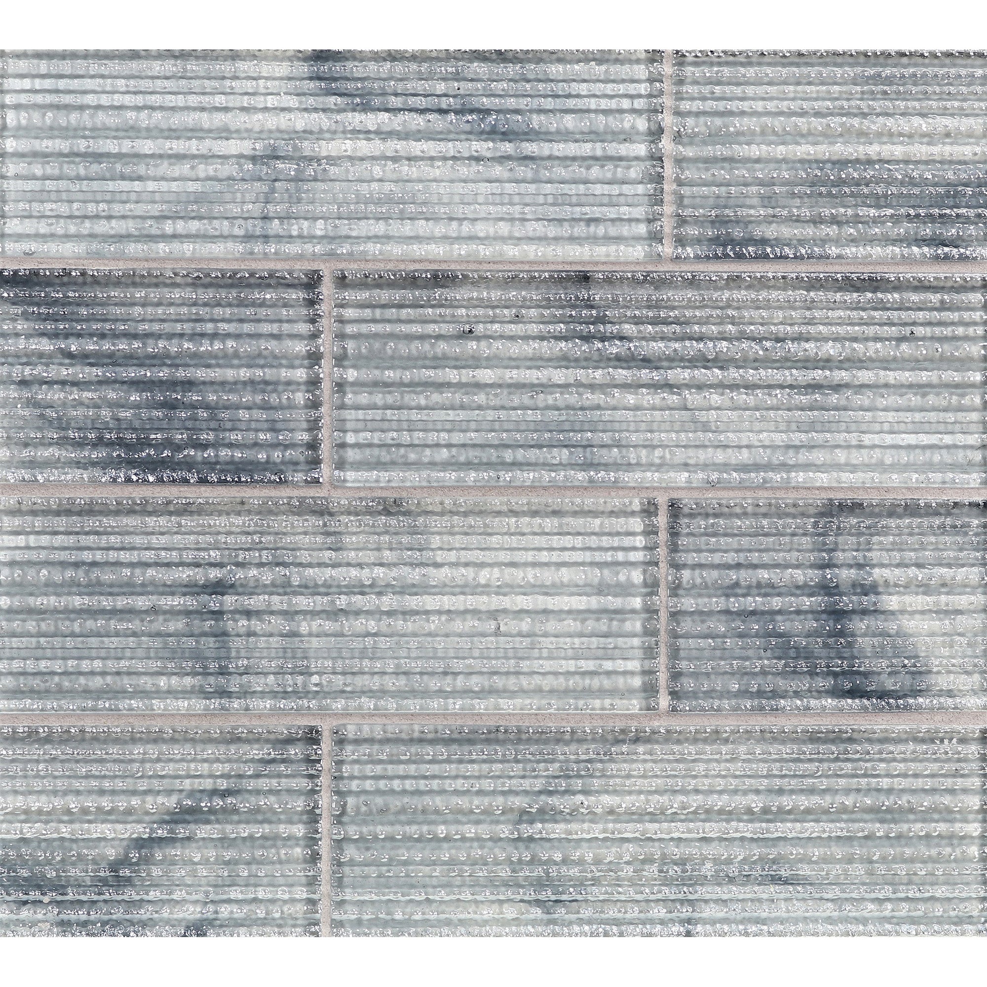 Sonic – Lunada Bay Tile