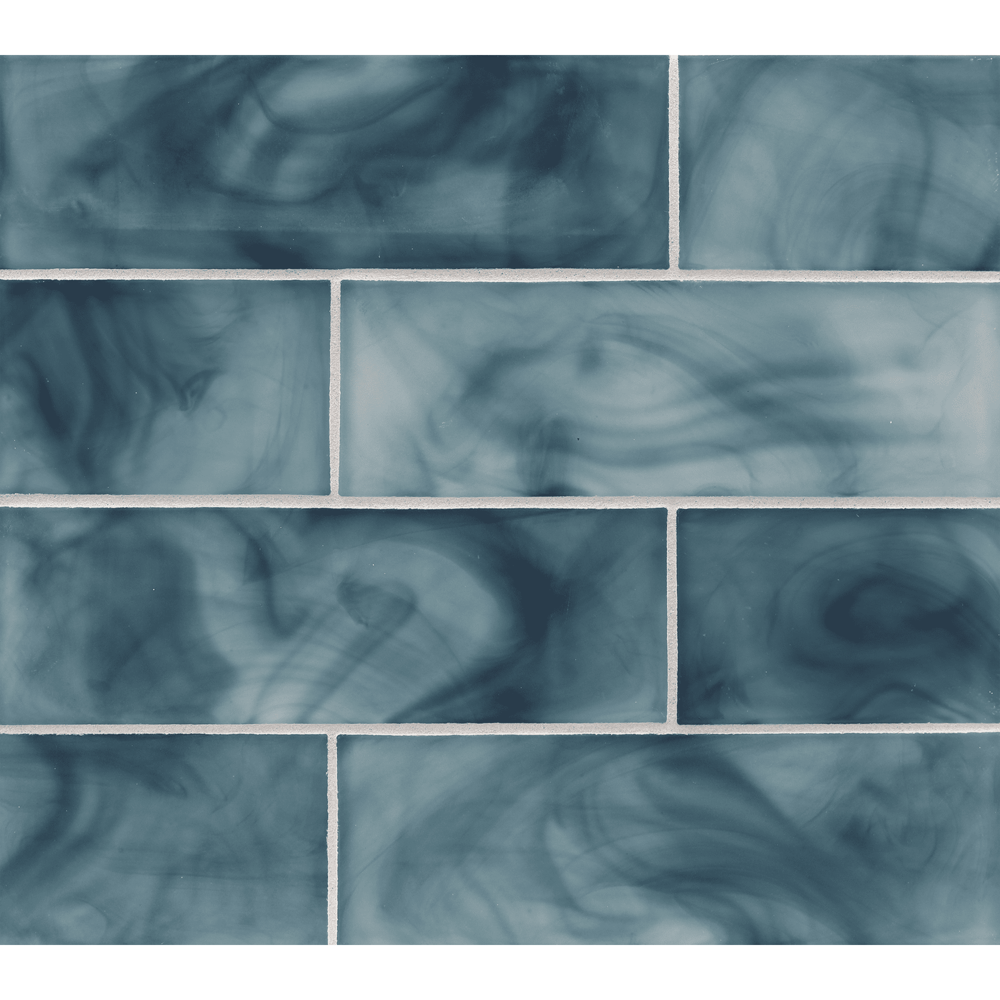 Tone – Lunada Bay Tile