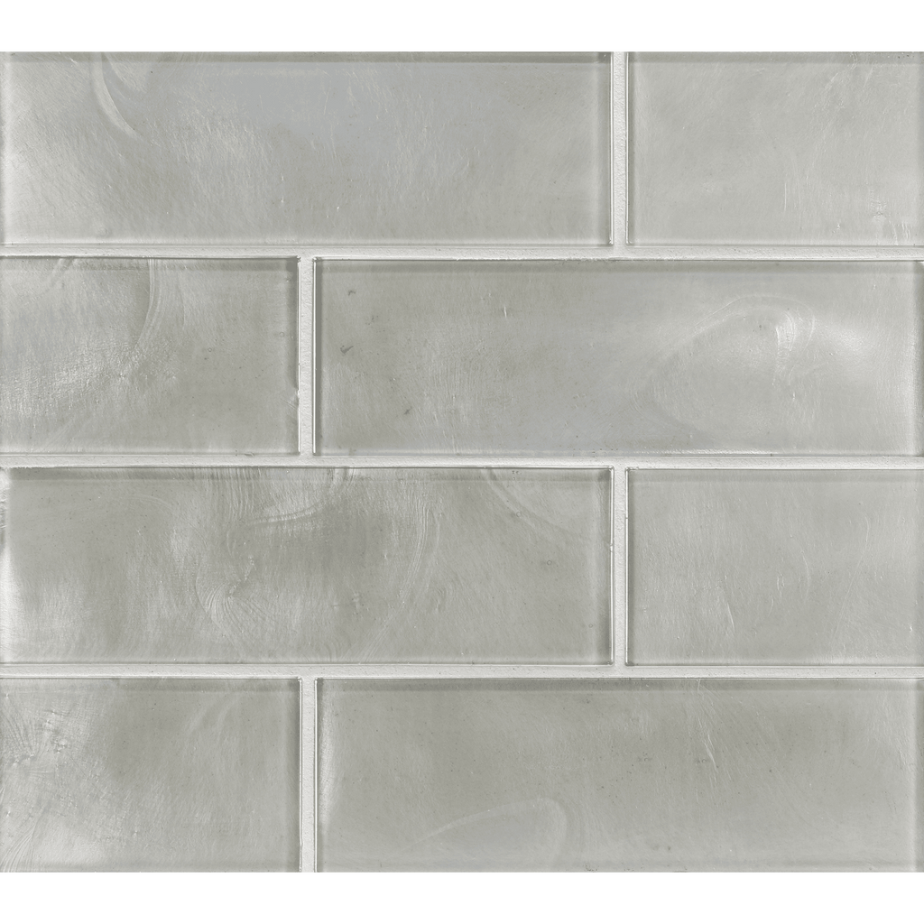 Tone – Lunada Bay Tile