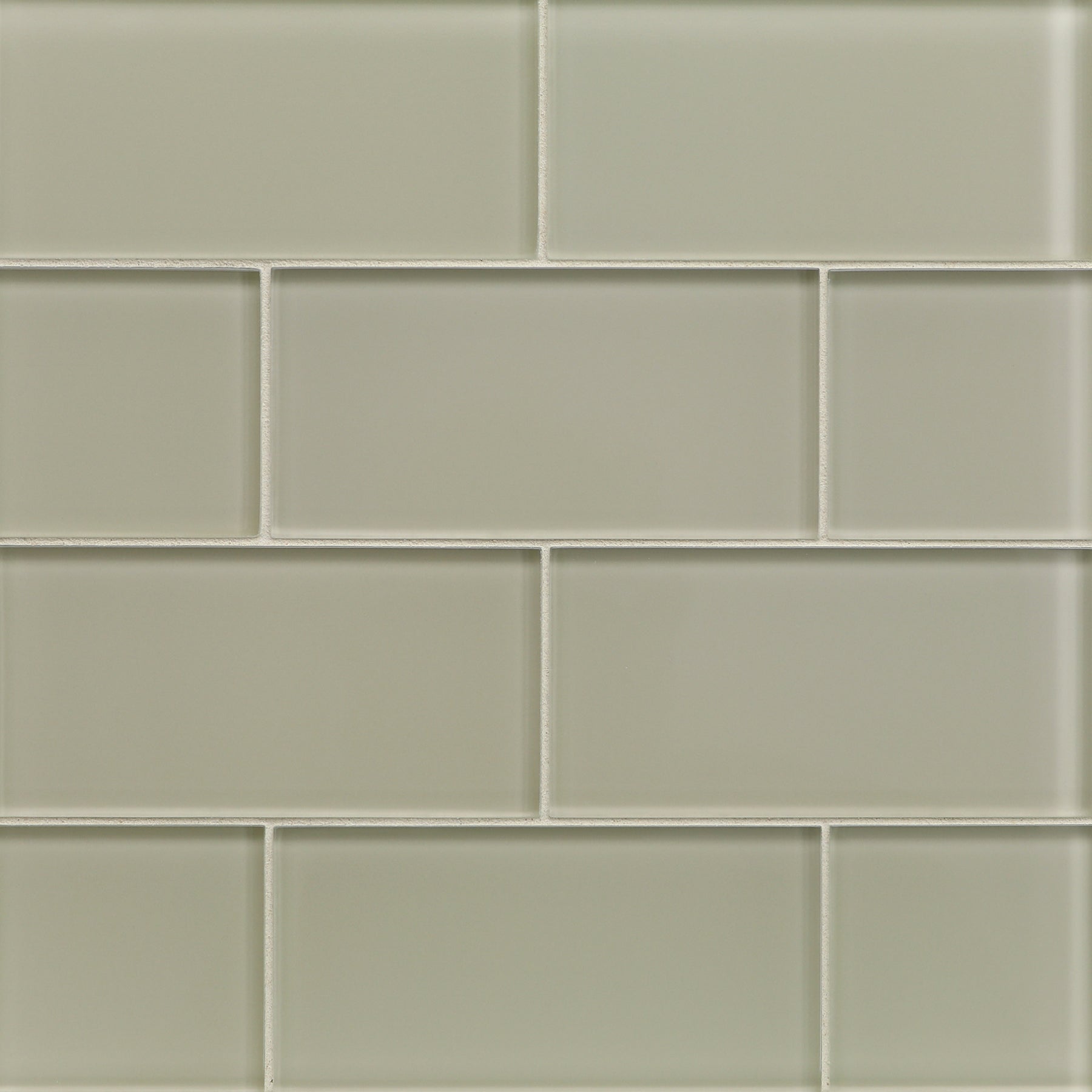 3 x 6 – Lunada Bay Tile