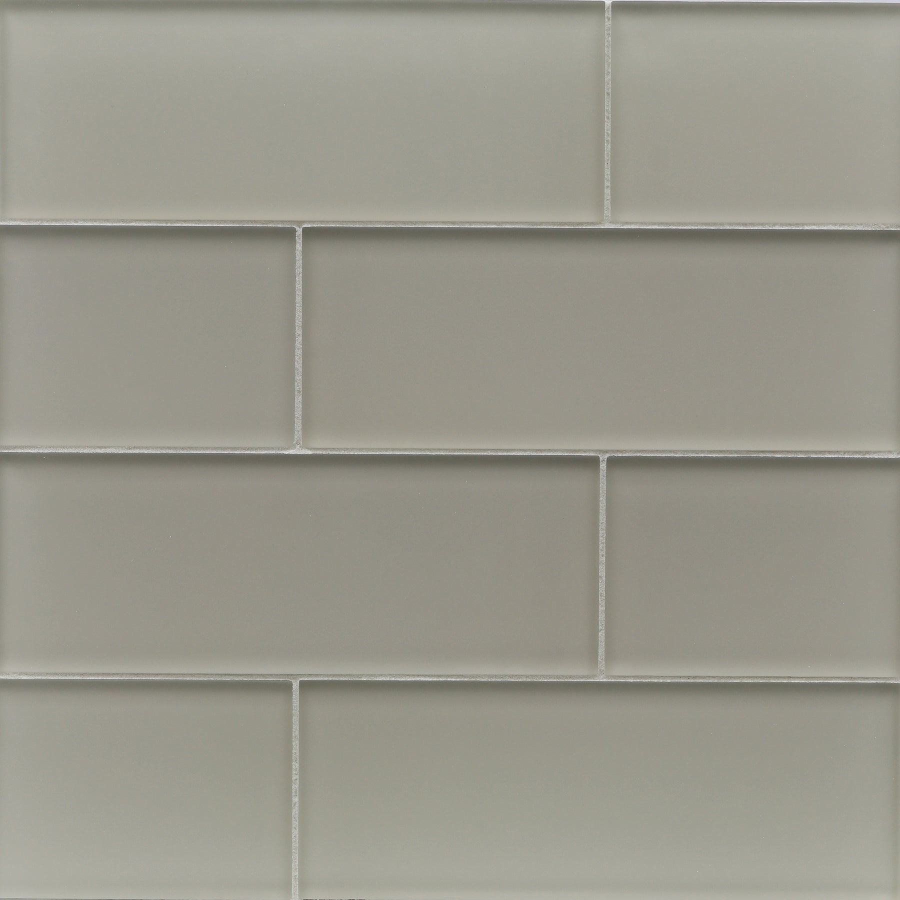 3 x 6 – Lunada Bay Tile