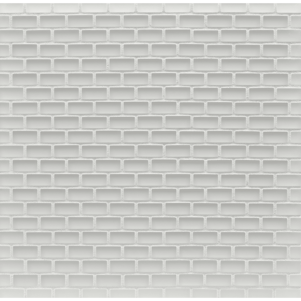 ½ x 1 Mini Brick – Lunada Bay Tile