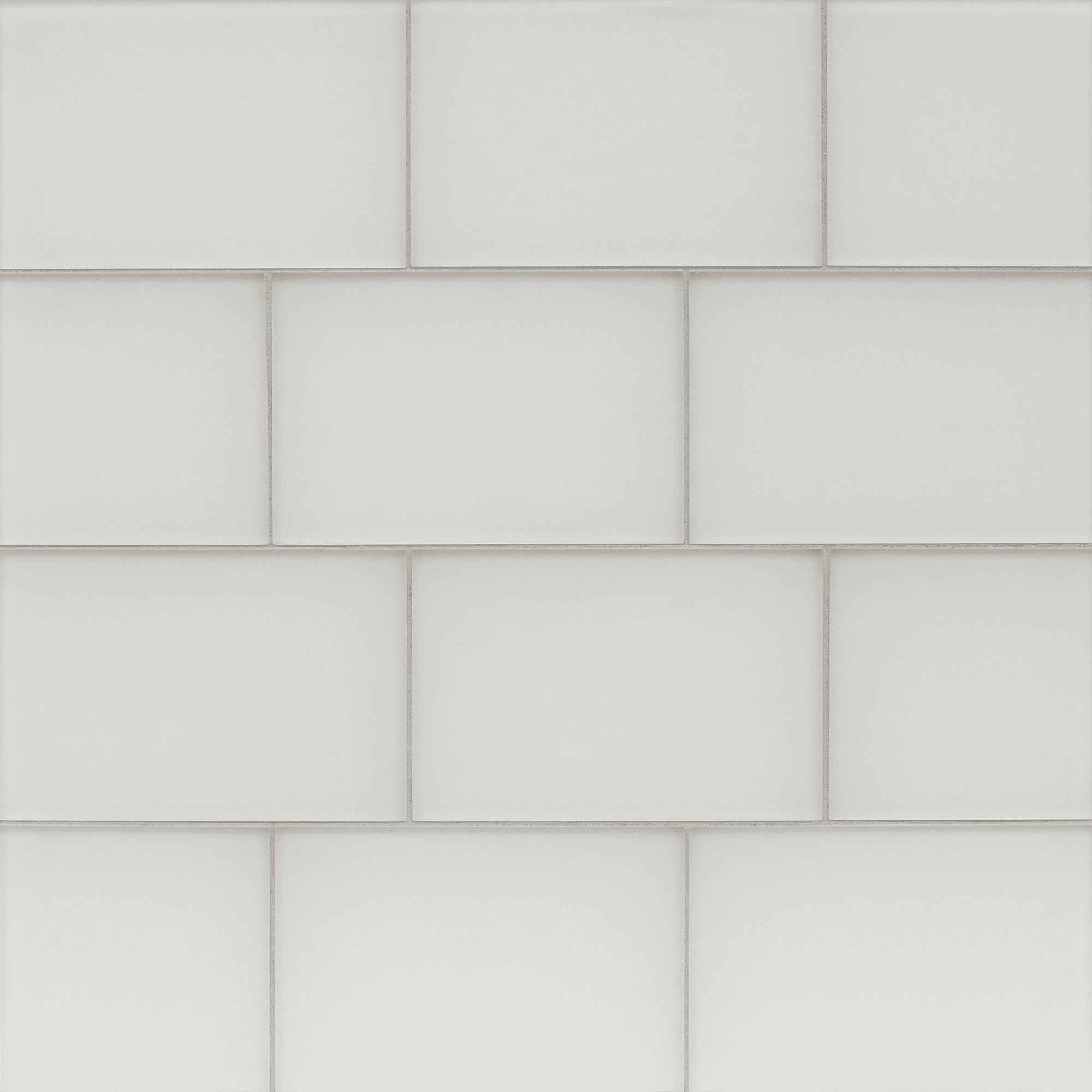 6 x 9 – Lunada Bay Tile