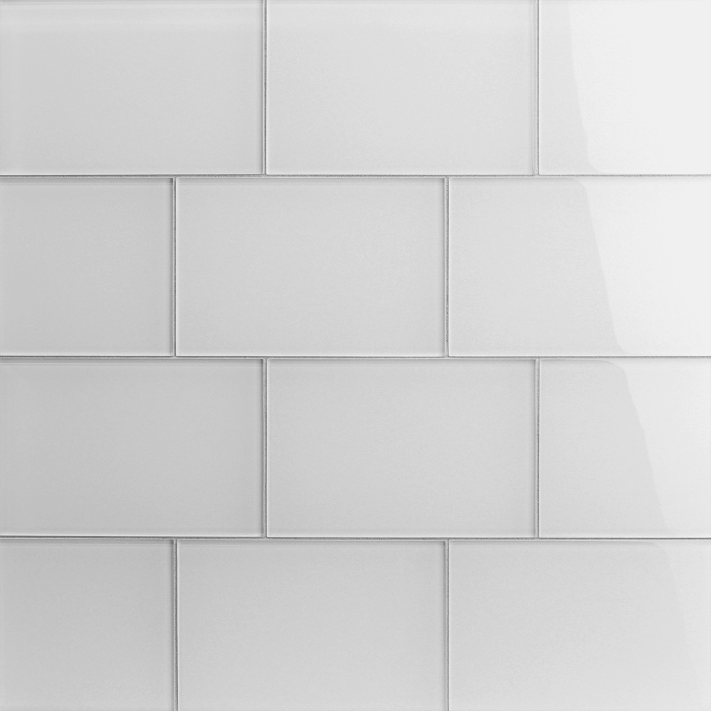 6 x 9 – Lunada Bay Tile