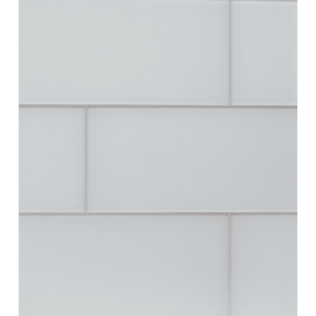 9 x 18 – Lunada Bay Tile